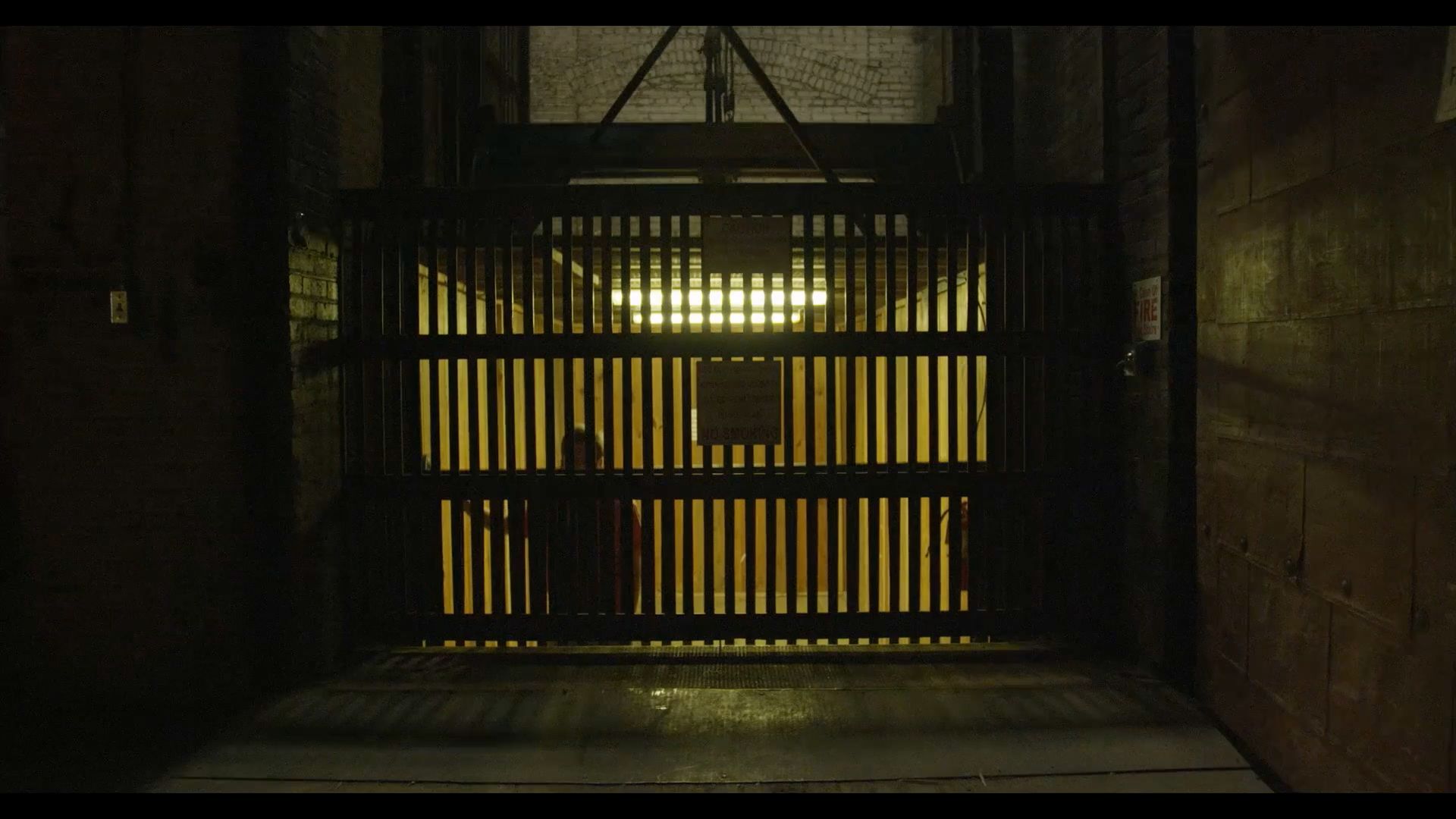 Watch Free Network Foundation - Station to Station | Station to Station ...