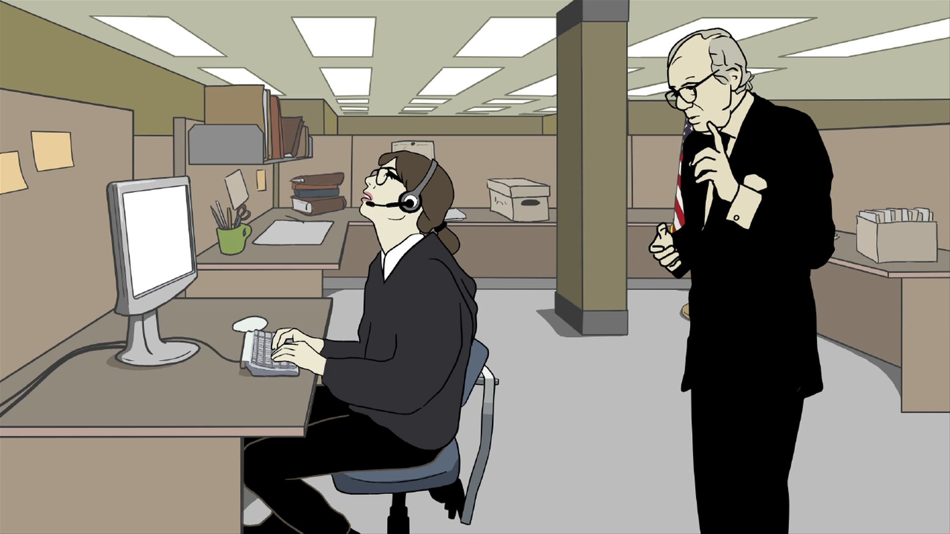 Watch How To Hack a Website | Codefellas | WIRED