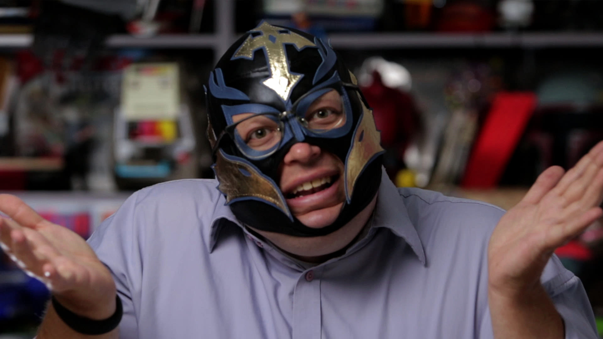 Watch Kick Ass 2 And Real Life Superheroes In Films Angry Nerd Wired