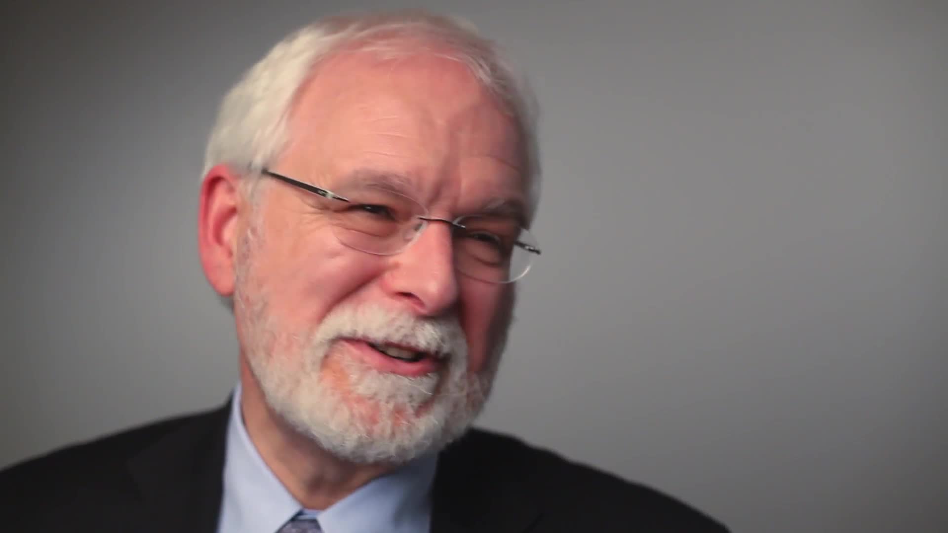 Watch Unlocking Brain Data | WIRED Live | WIRED