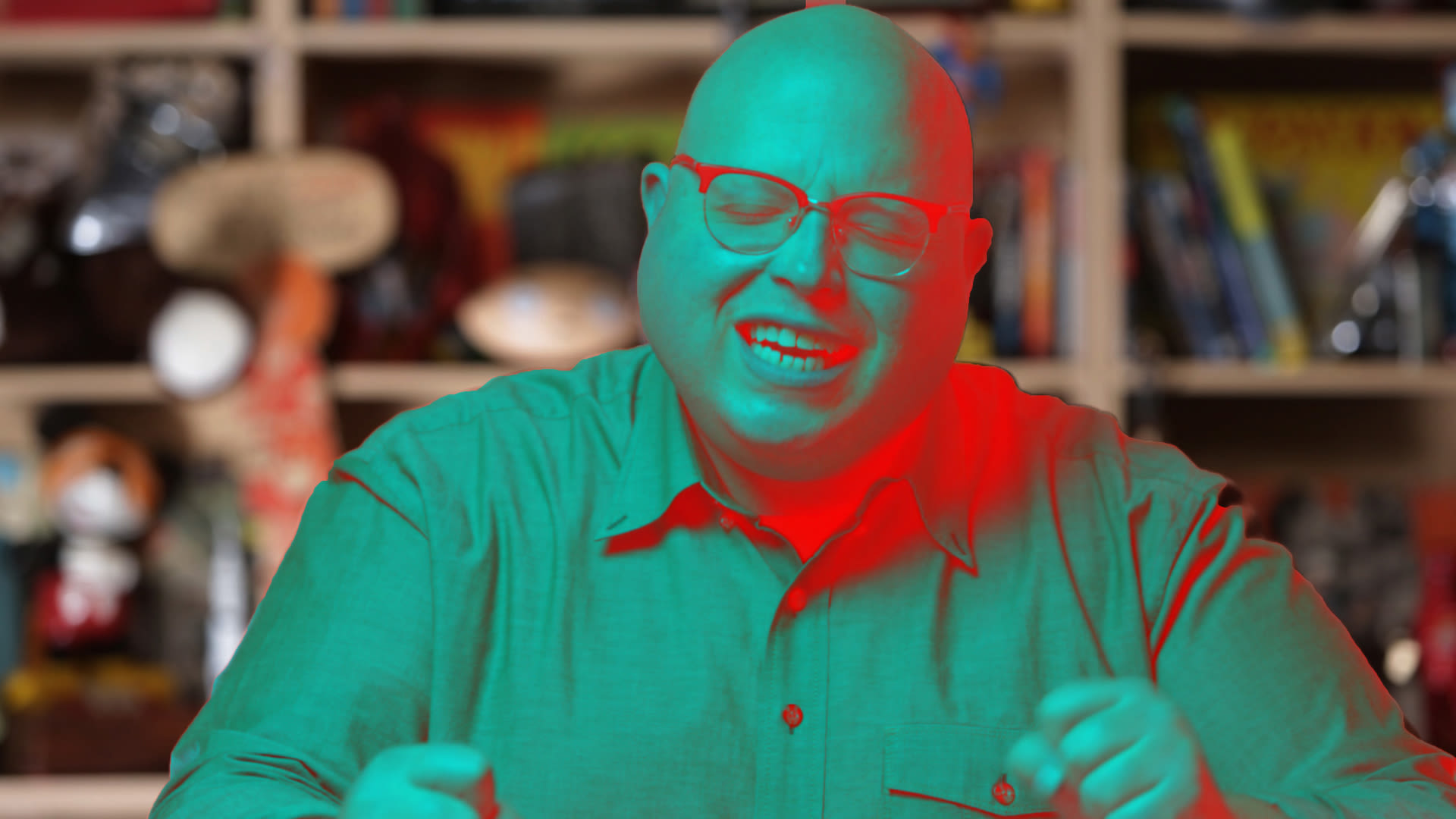 Watch Why Body Swapping Is Awesome on TV, But Crappy in Movies | Angry ...