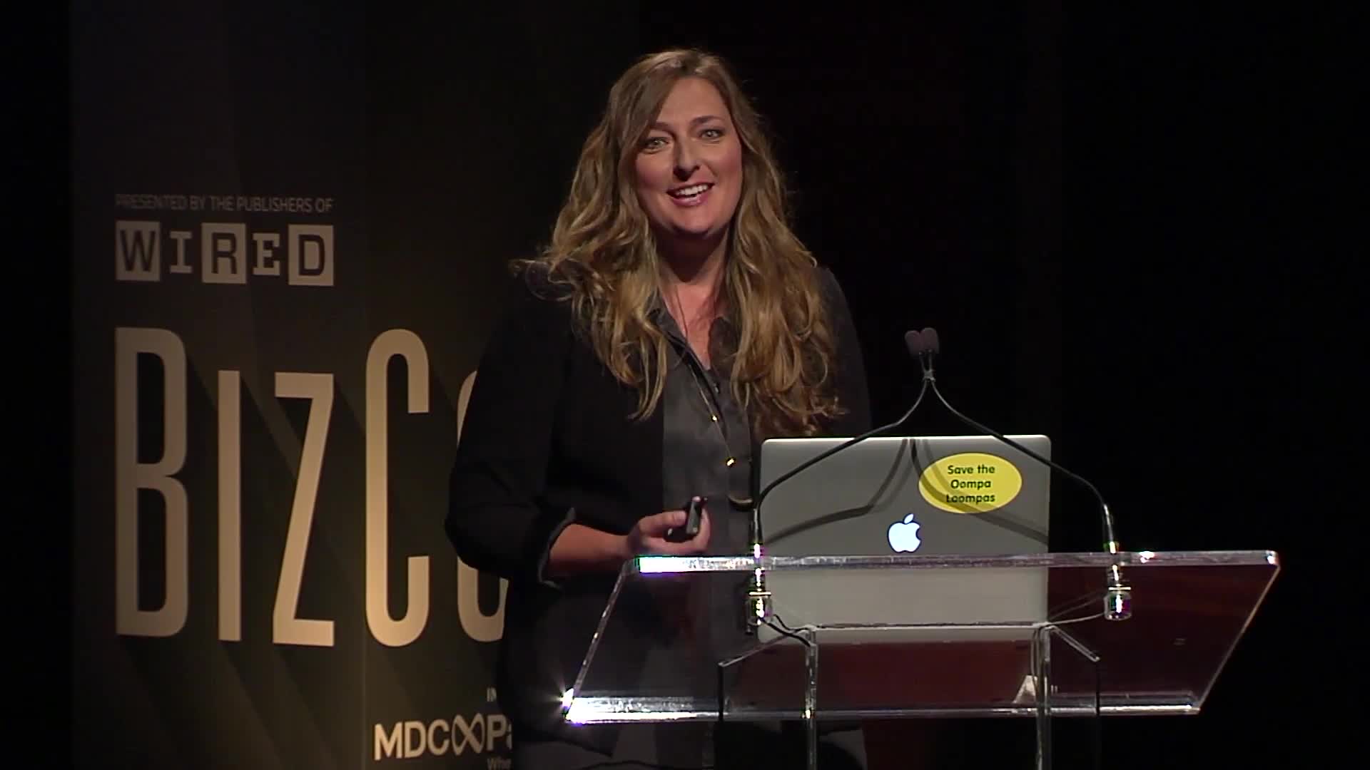 Watch Making Sustainable Housing Better More Accessible More