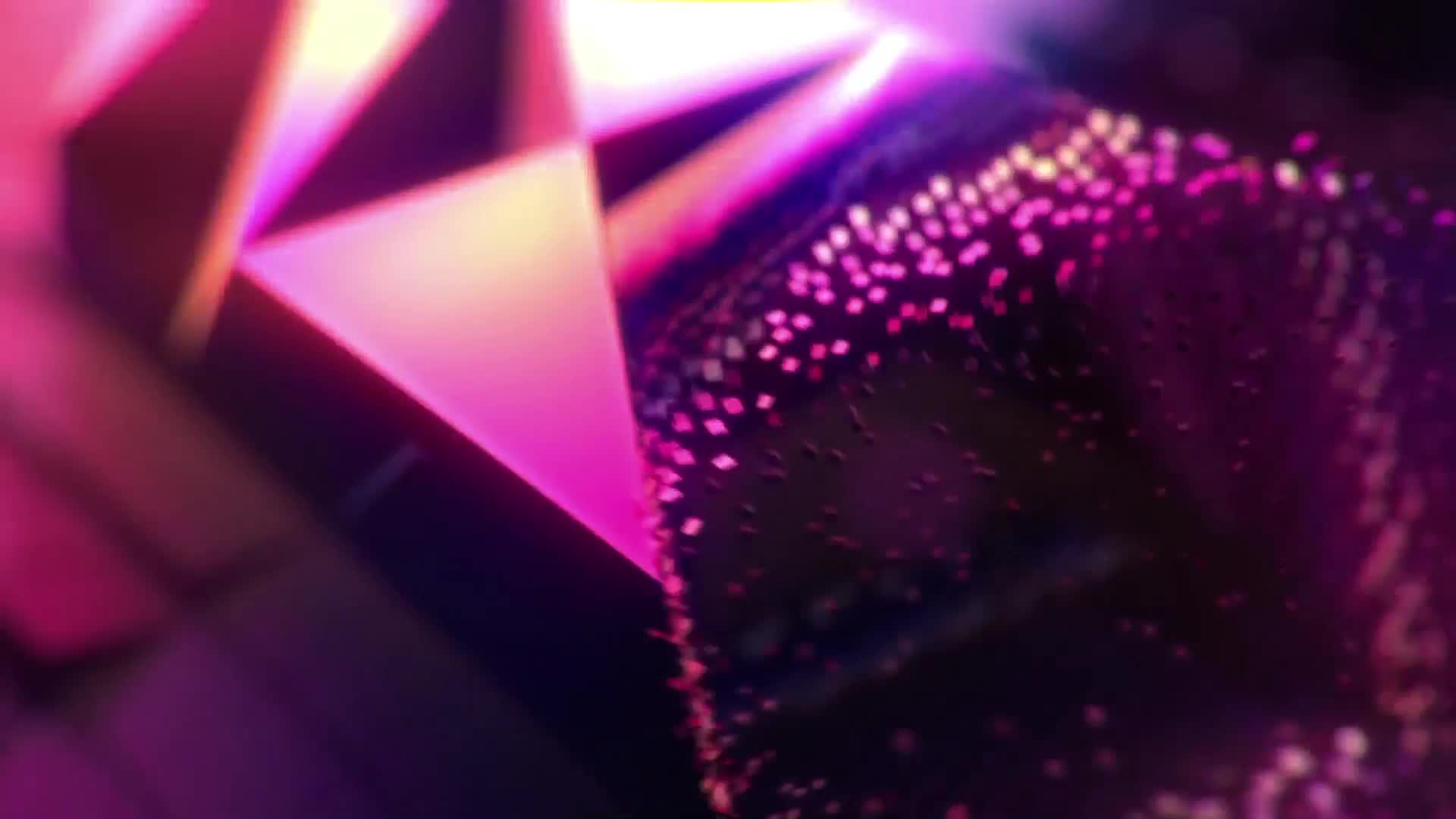 Watch WIRED Design, October 2014 | WIRED