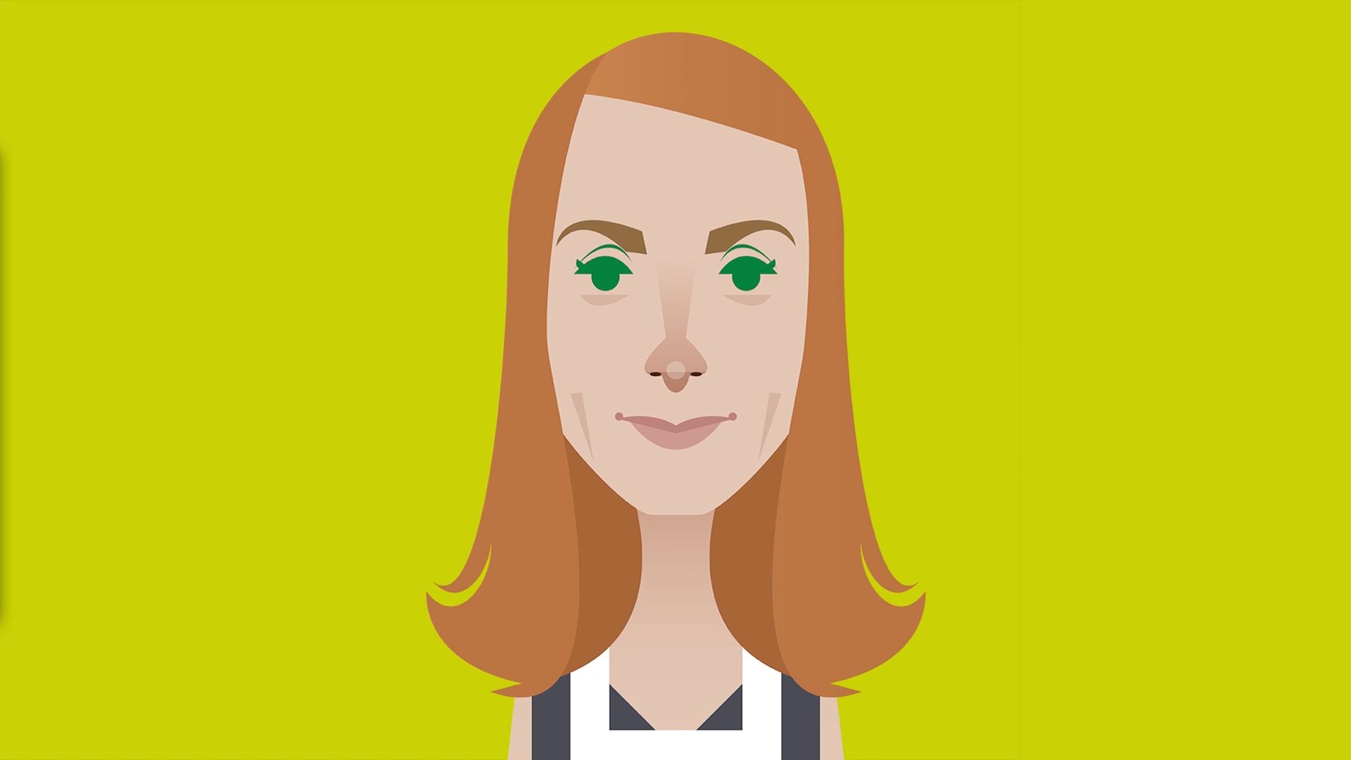 Christina Tosi's Instagram, Twitter & Facebook on IDCrawl