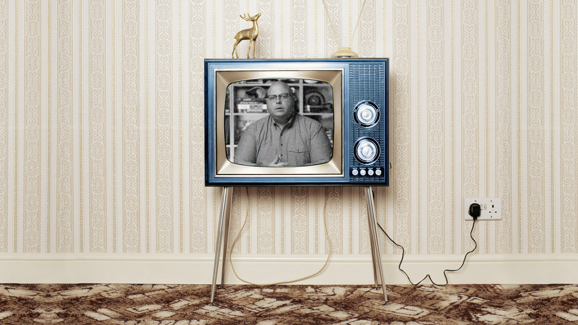 Watch 2014’s Most Infuriating TV Moments | Angry Nerd | WIRED