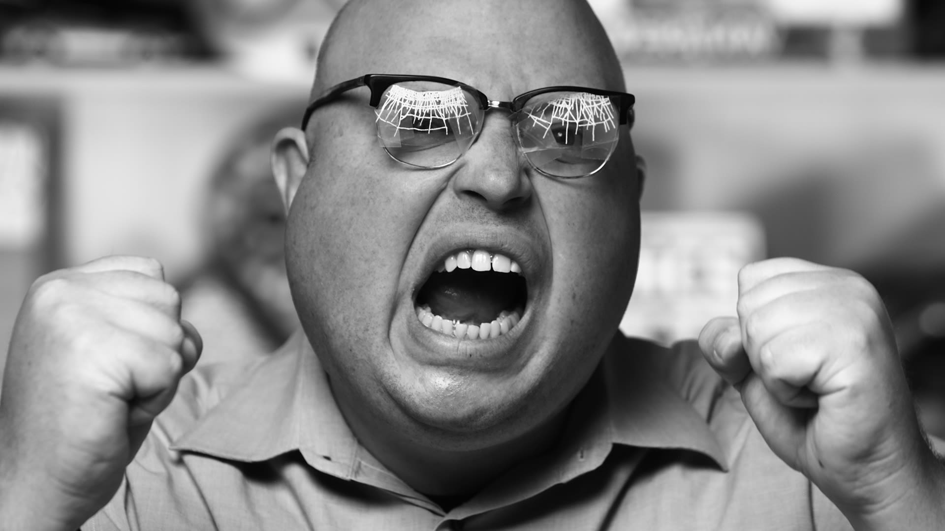 Watch Can Will Forte’s “The Last Man on Earth" Defy the Sci-fi TV Curse ...