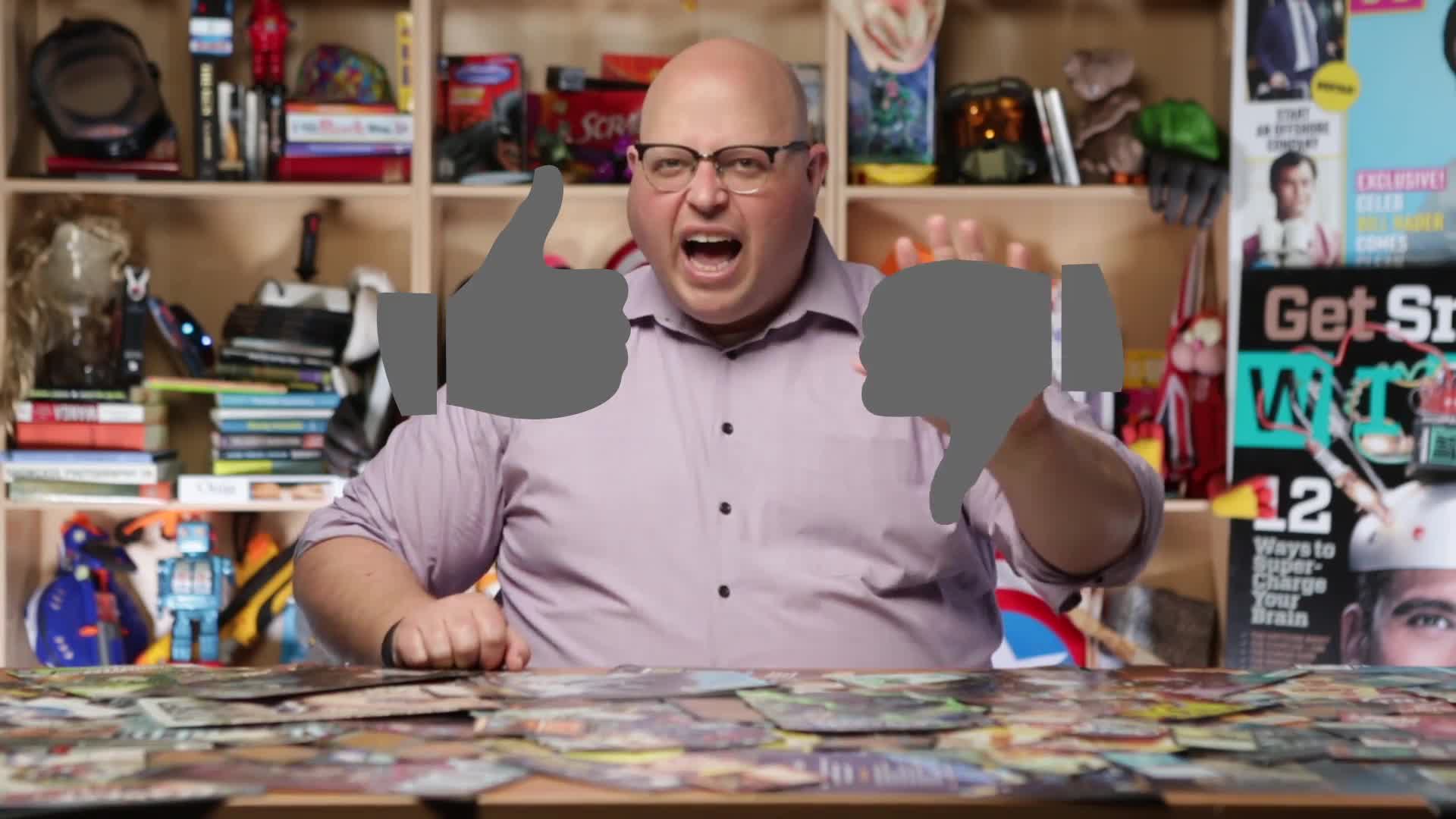 Watch Clicking Dislike on the Cyber-Horror Film "Unfriended" | Angry ...