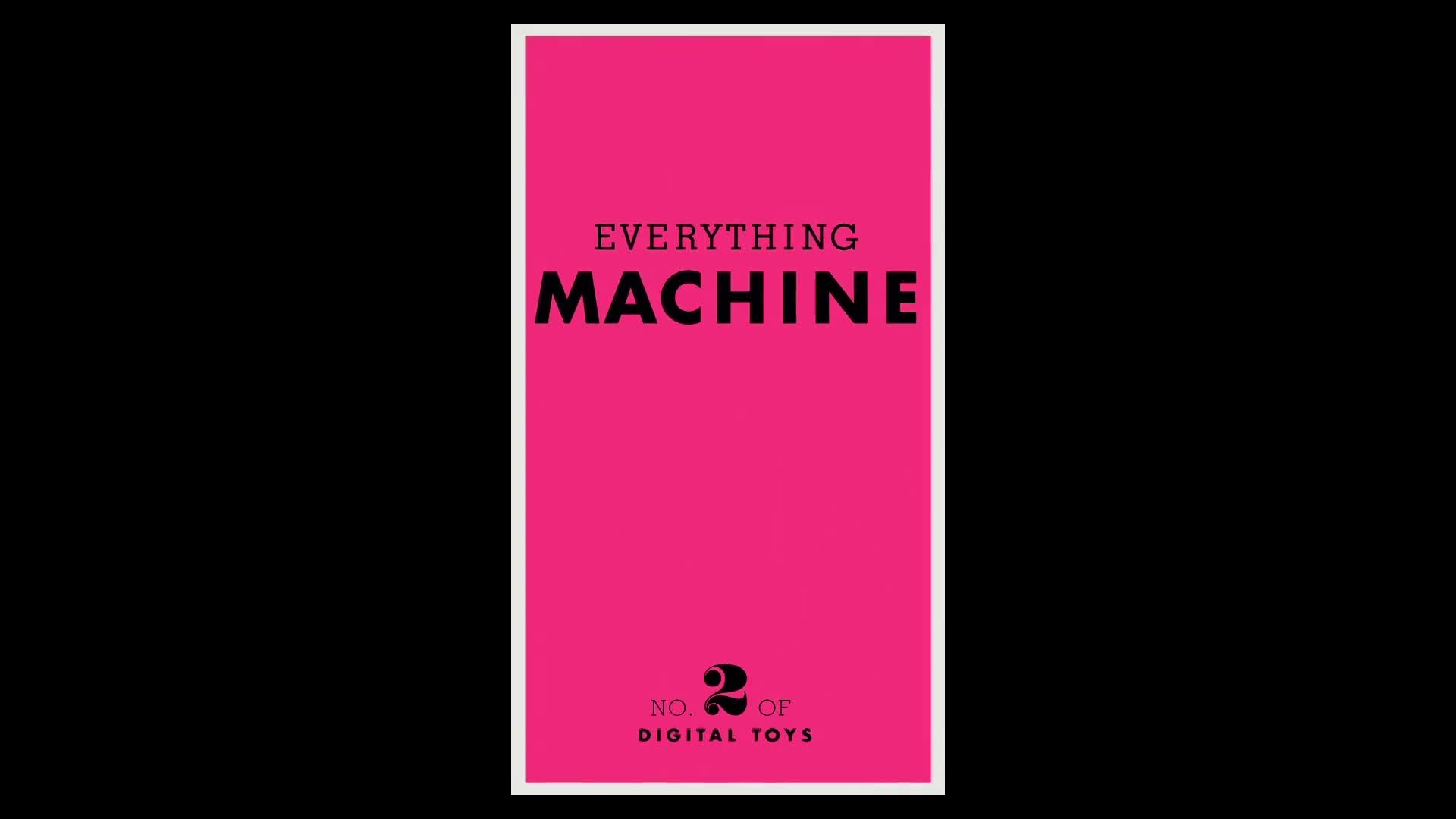 Watch App Uses Kids' Obsession With Phones to Teach Coding | WIRED