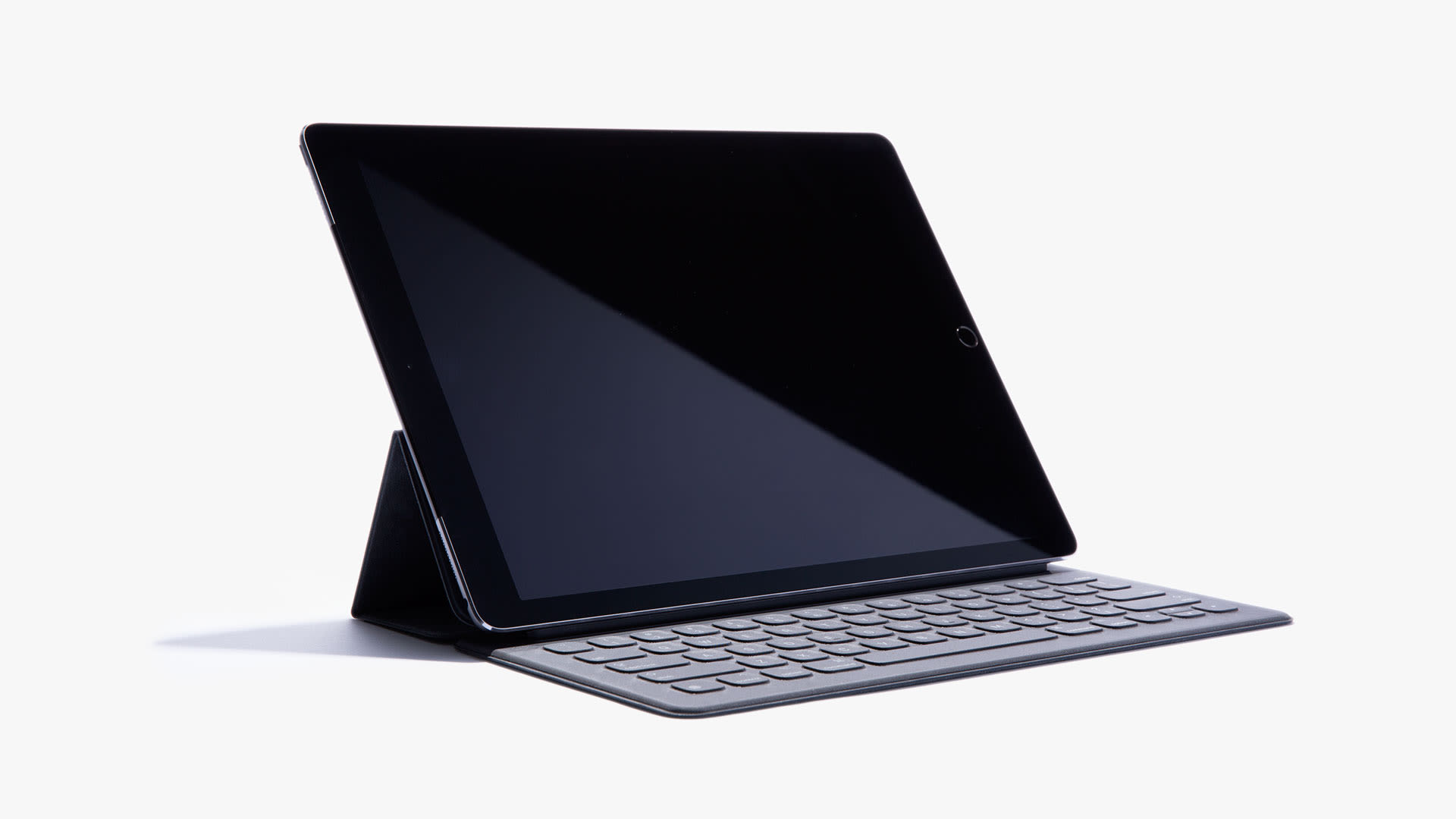 Watch Gear Review | Apple iPad Pro | WIRED
