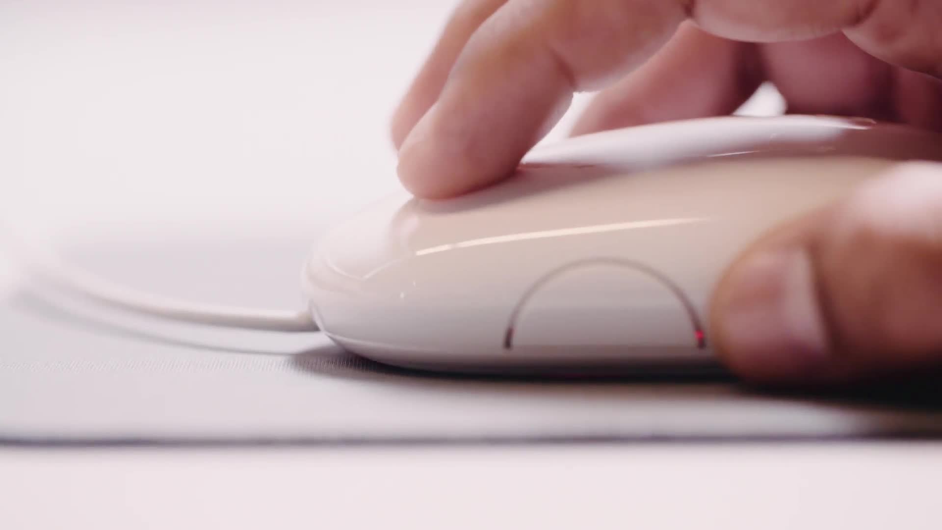 Watch You'll Never Believe How We Got You to Click on This Video | WIRED