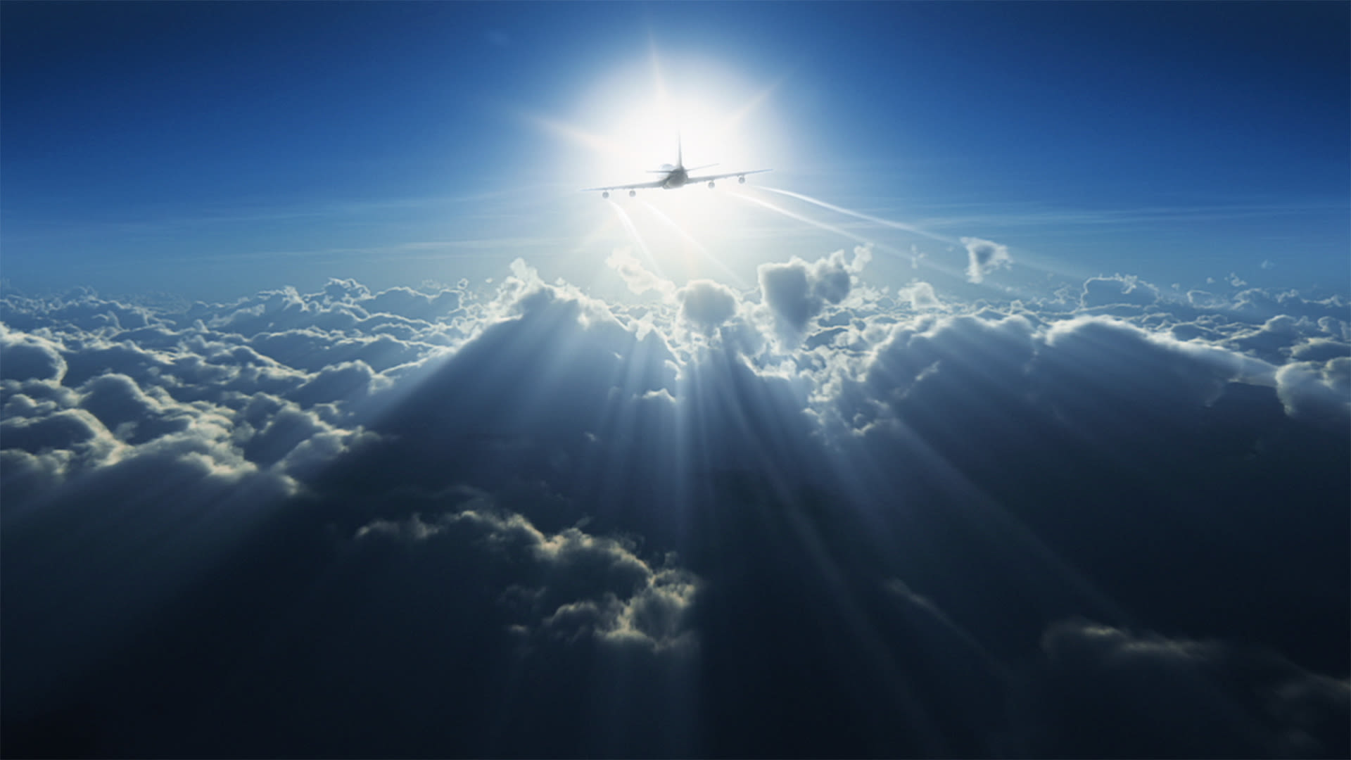 Watch SB100 | Inside the NFL’s Quest to Build a Truly Global League ...