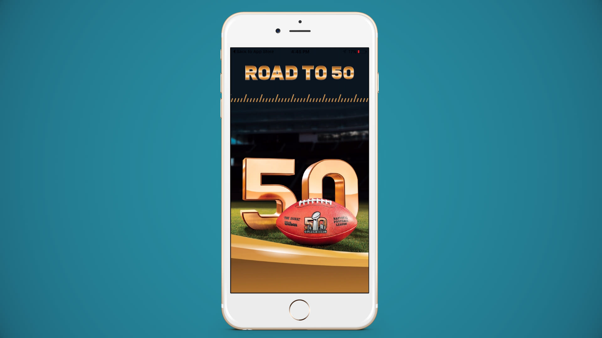 Watch App Pack | The Best Mobile Apps for Watching the Super Bowl | App ...