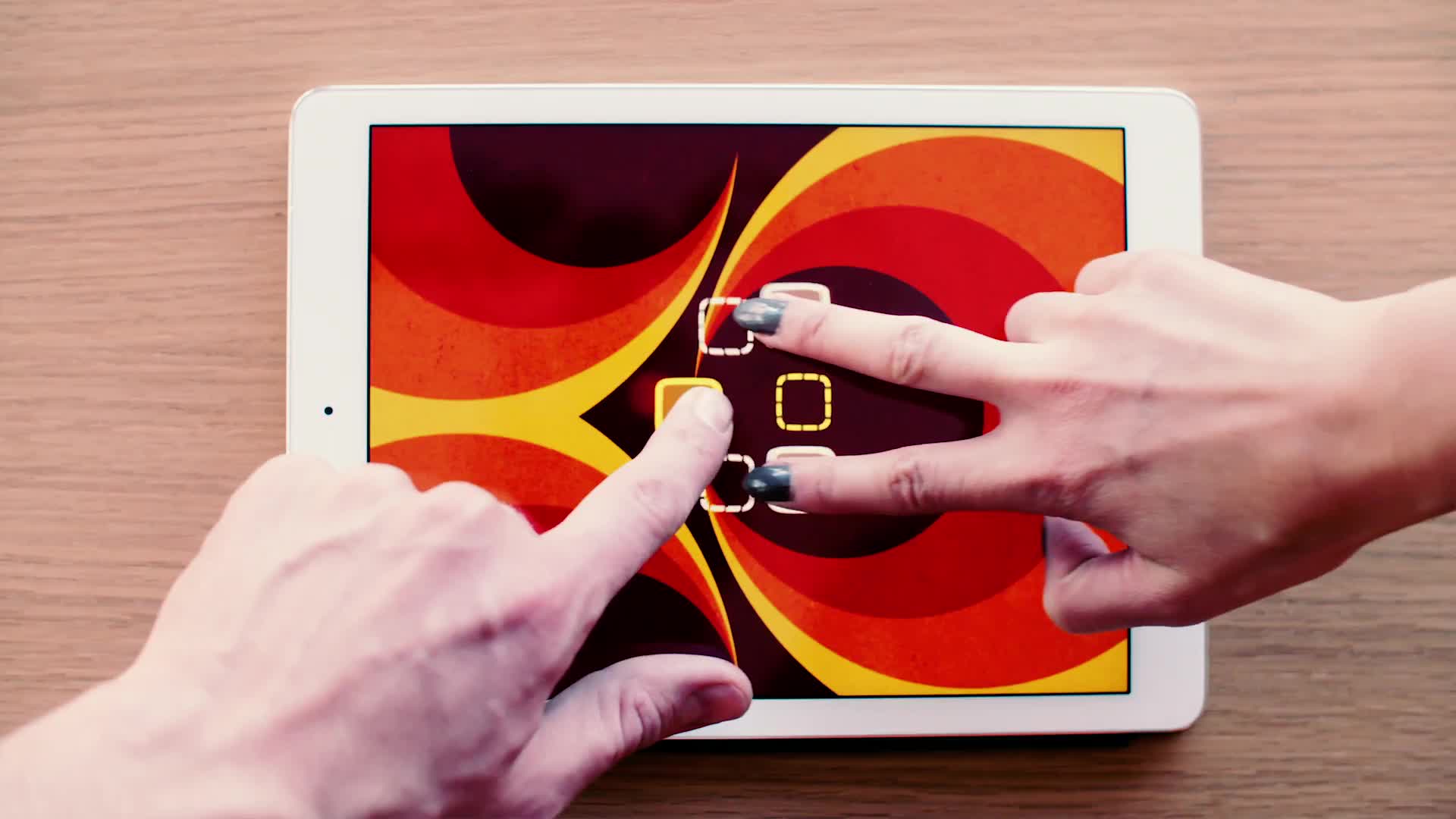 Watch App Pack | Apps To Help You Survive and Conquer Valentine's Day ...