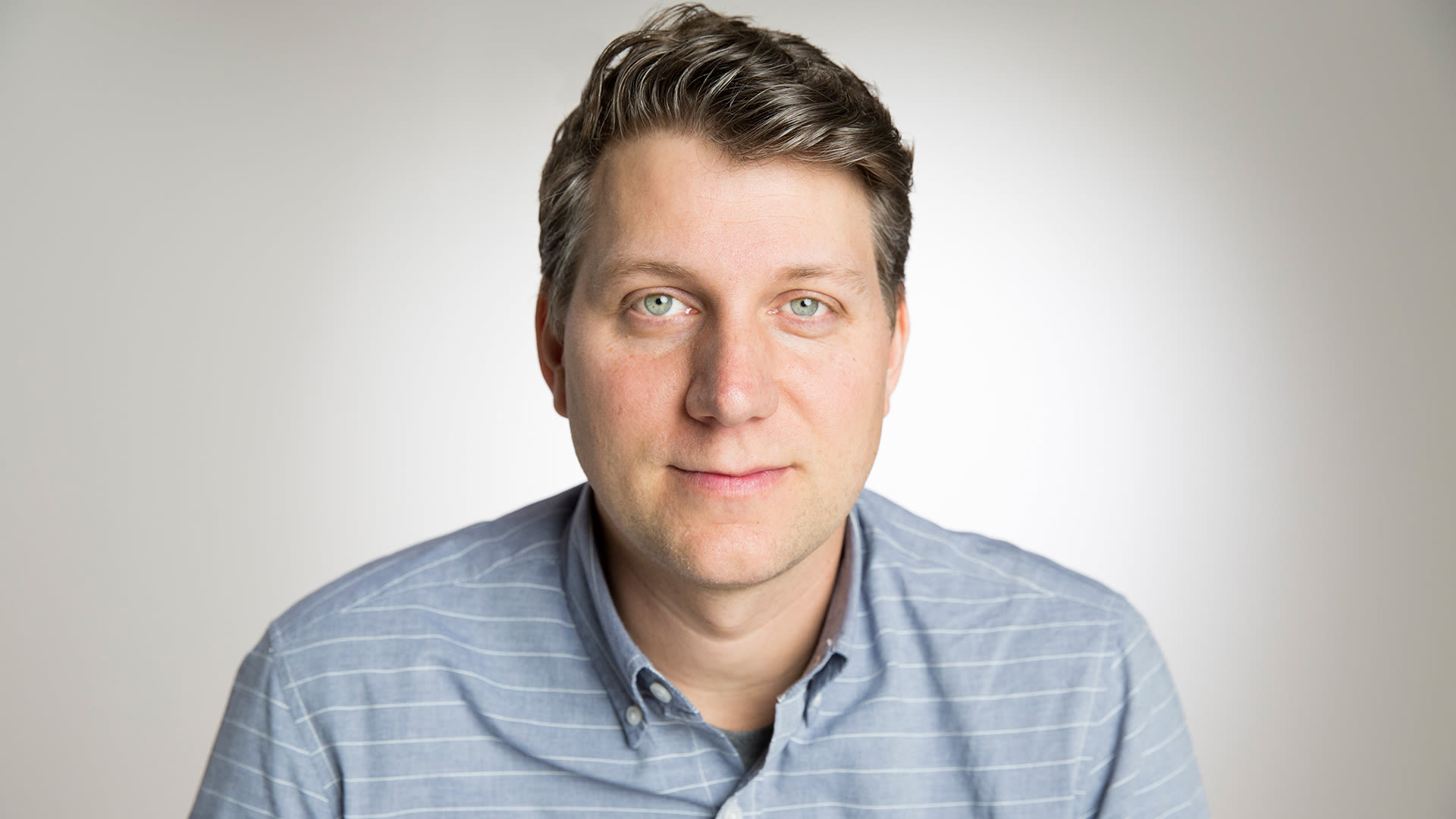 Watch Jeff Nichols: The Evolution of a Film Career | WIRED