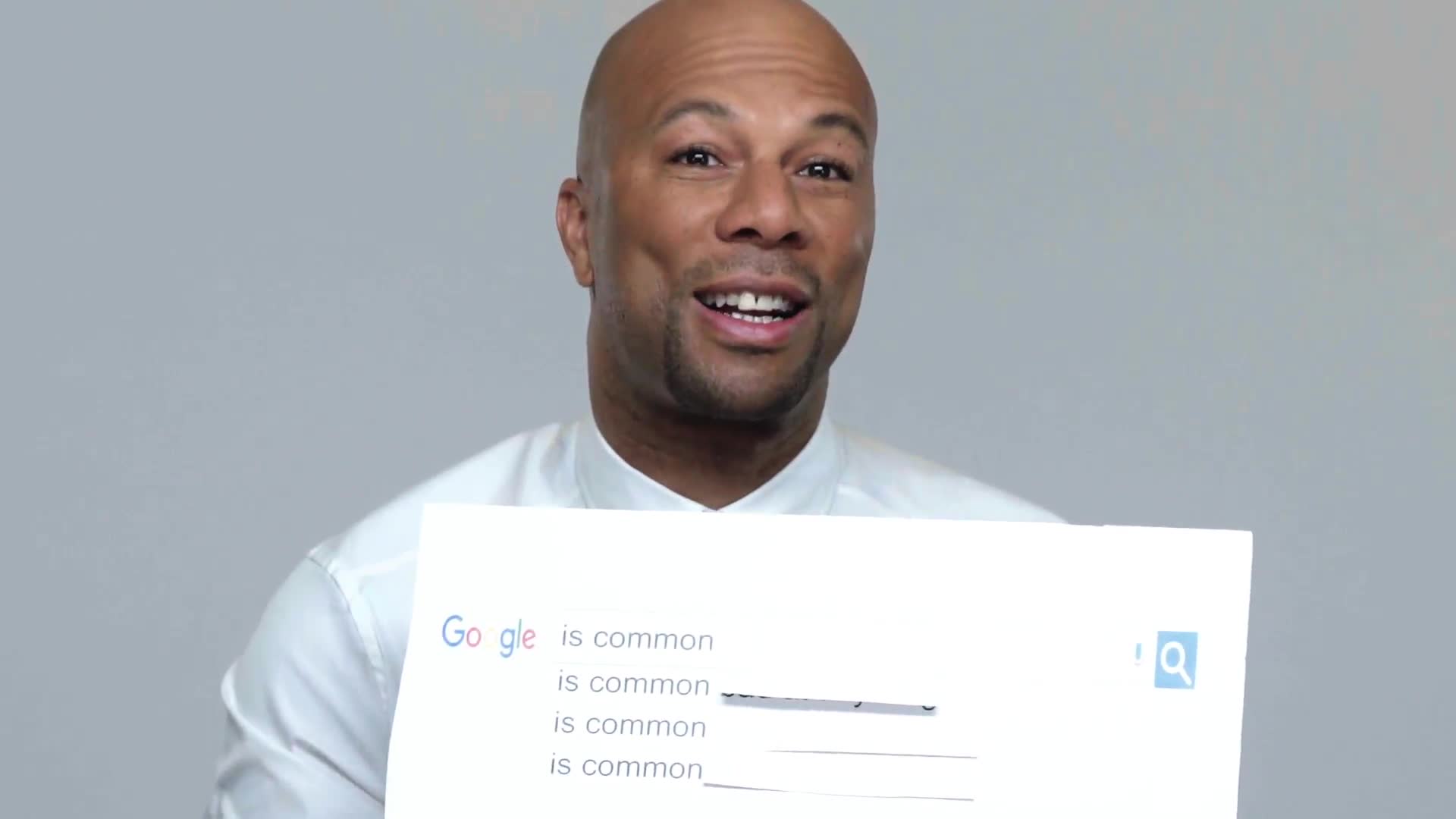 Watch Common Answers The Web’s Most Searched Questions | Autocomplete ...