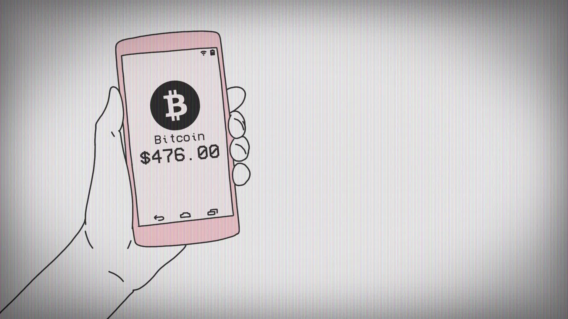 Watch Hacker Lexicon: A Guide to Ransomware, the Scary Hack That’s on ...