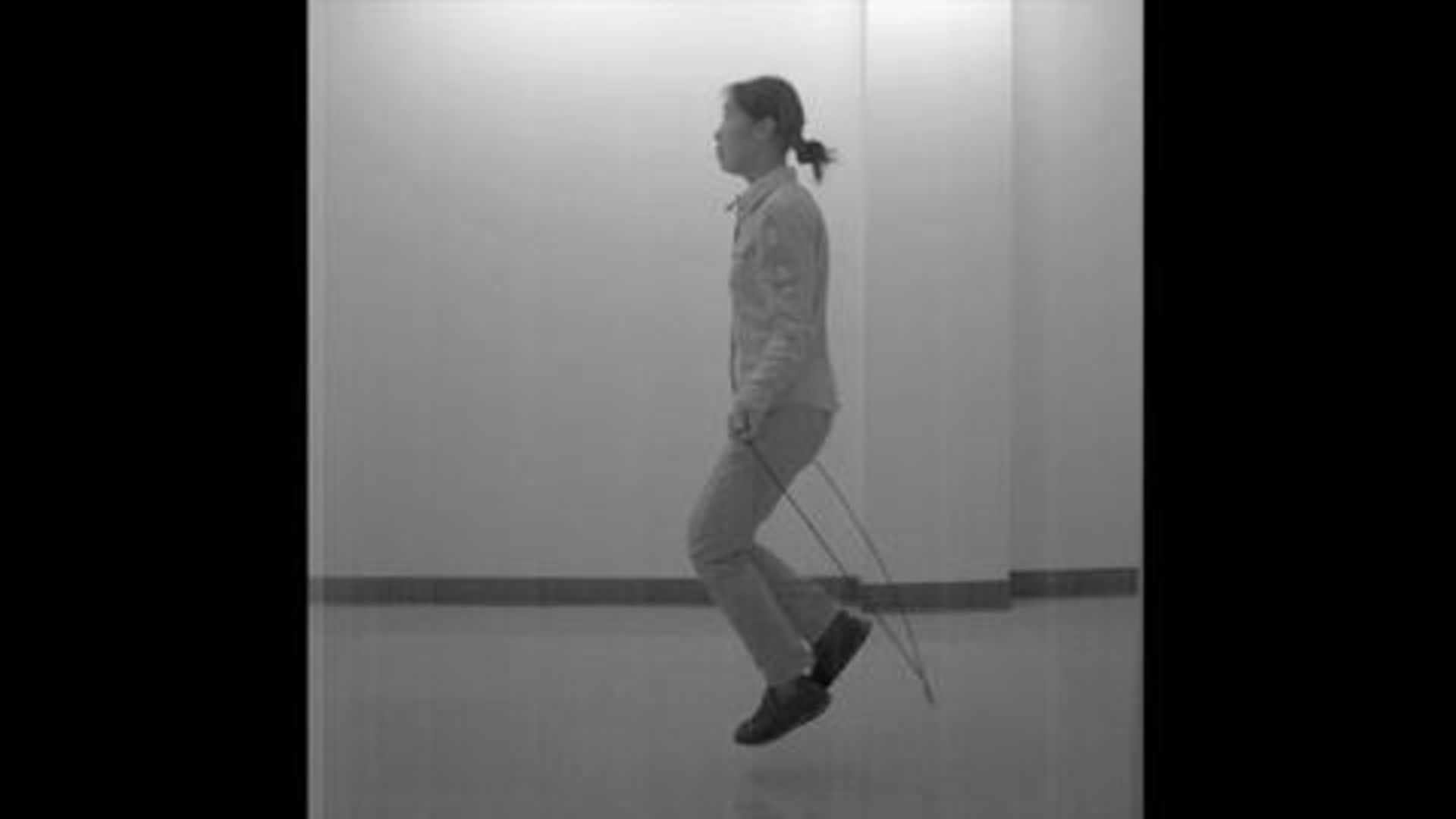 Watch Jump Rope Physics | WIRED