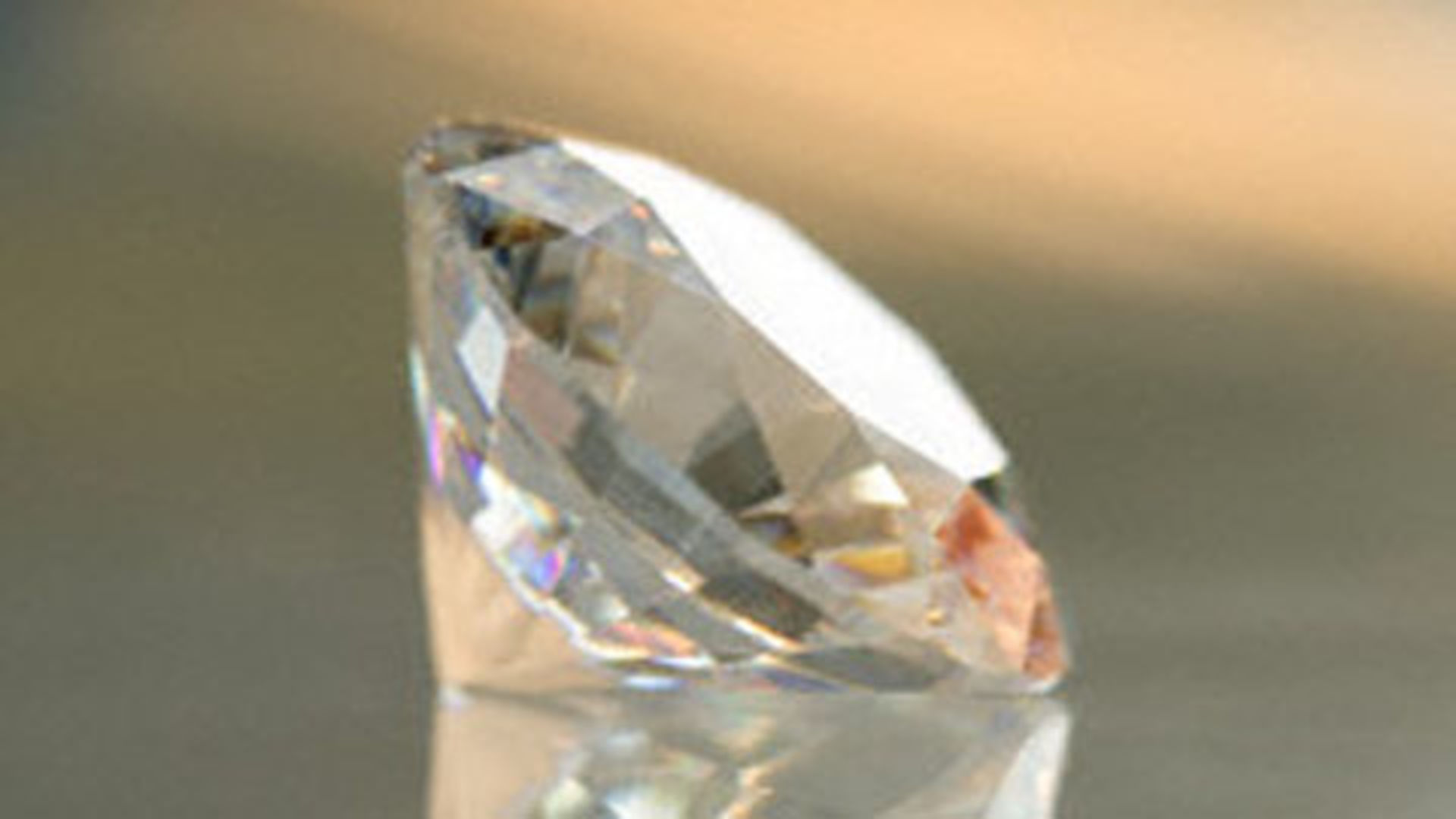 Watch Trash Foils Diamond Heist | WIRED