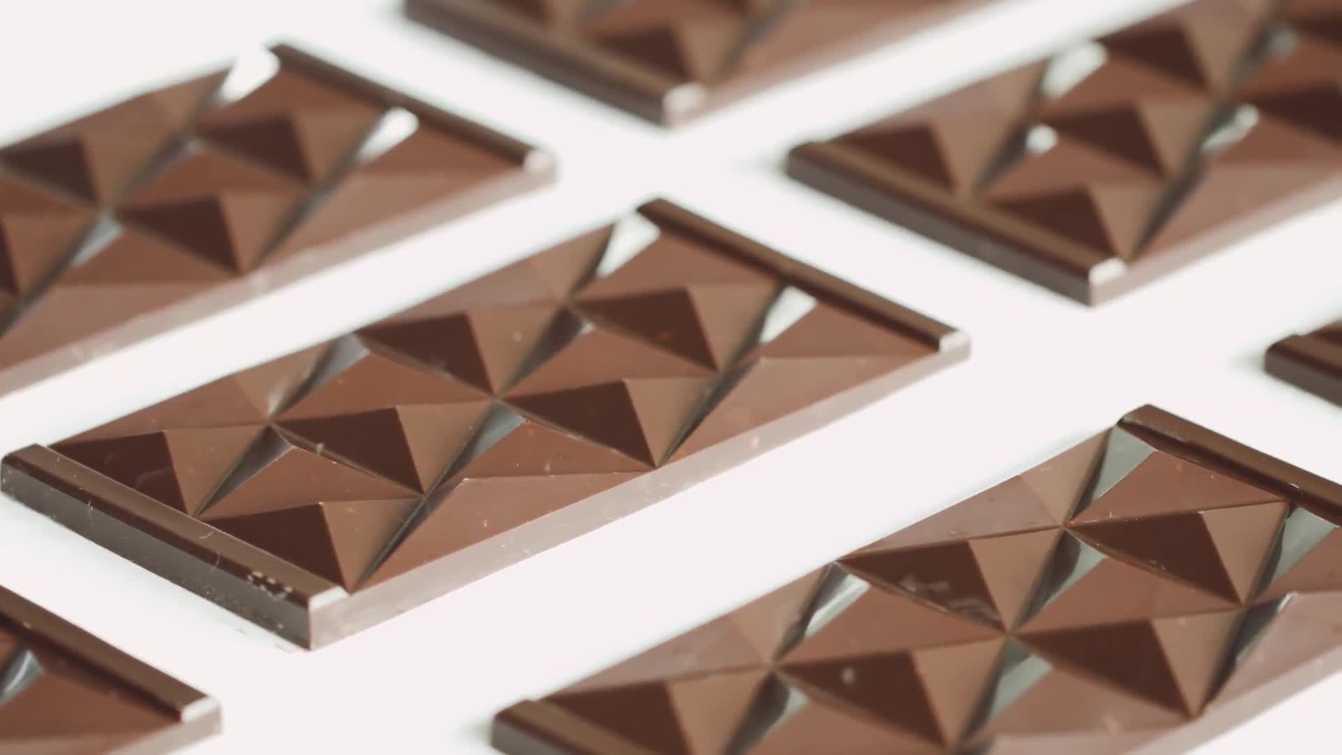 Watch Clever Design Takes Edibles to the Next Level | WIRED