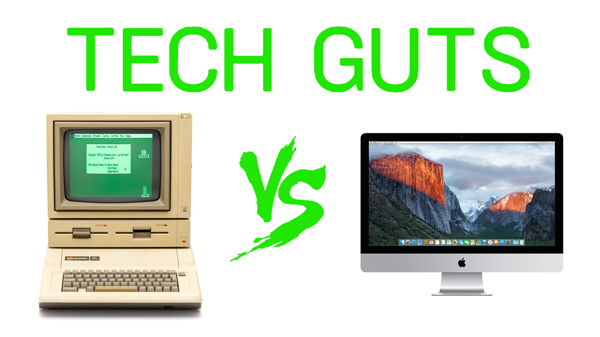 Apple Vs 15 New Types Of Apples You Should Be Buying