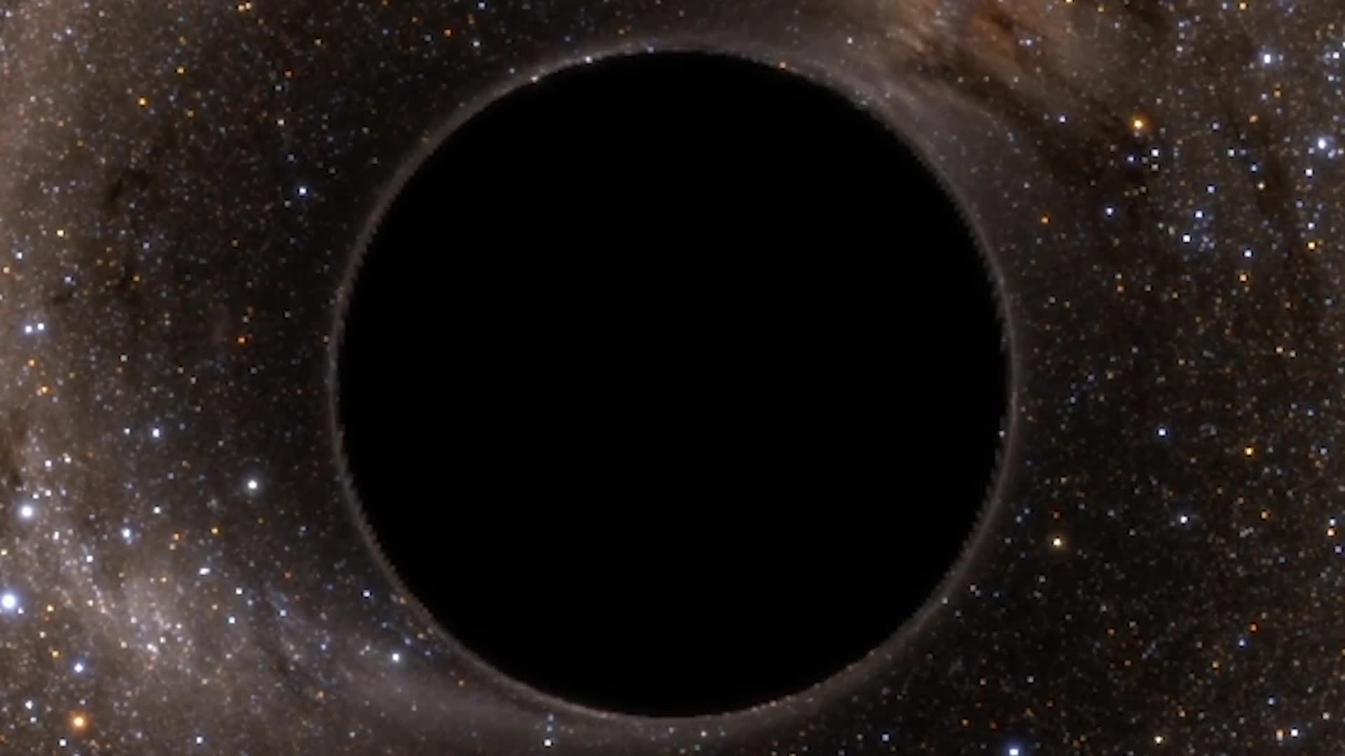 Watch WIRED's Top Science Stories of 2016 | WIRED