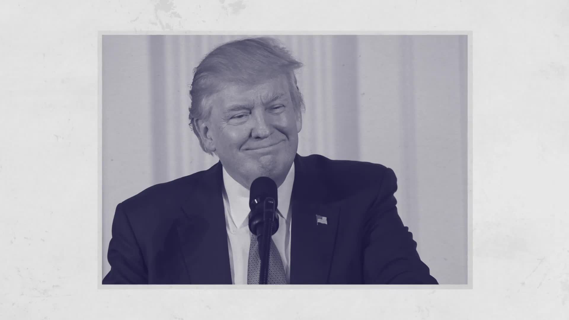 Watch How To Battle Trolling Ad Hominem Attacks Online | WIRED