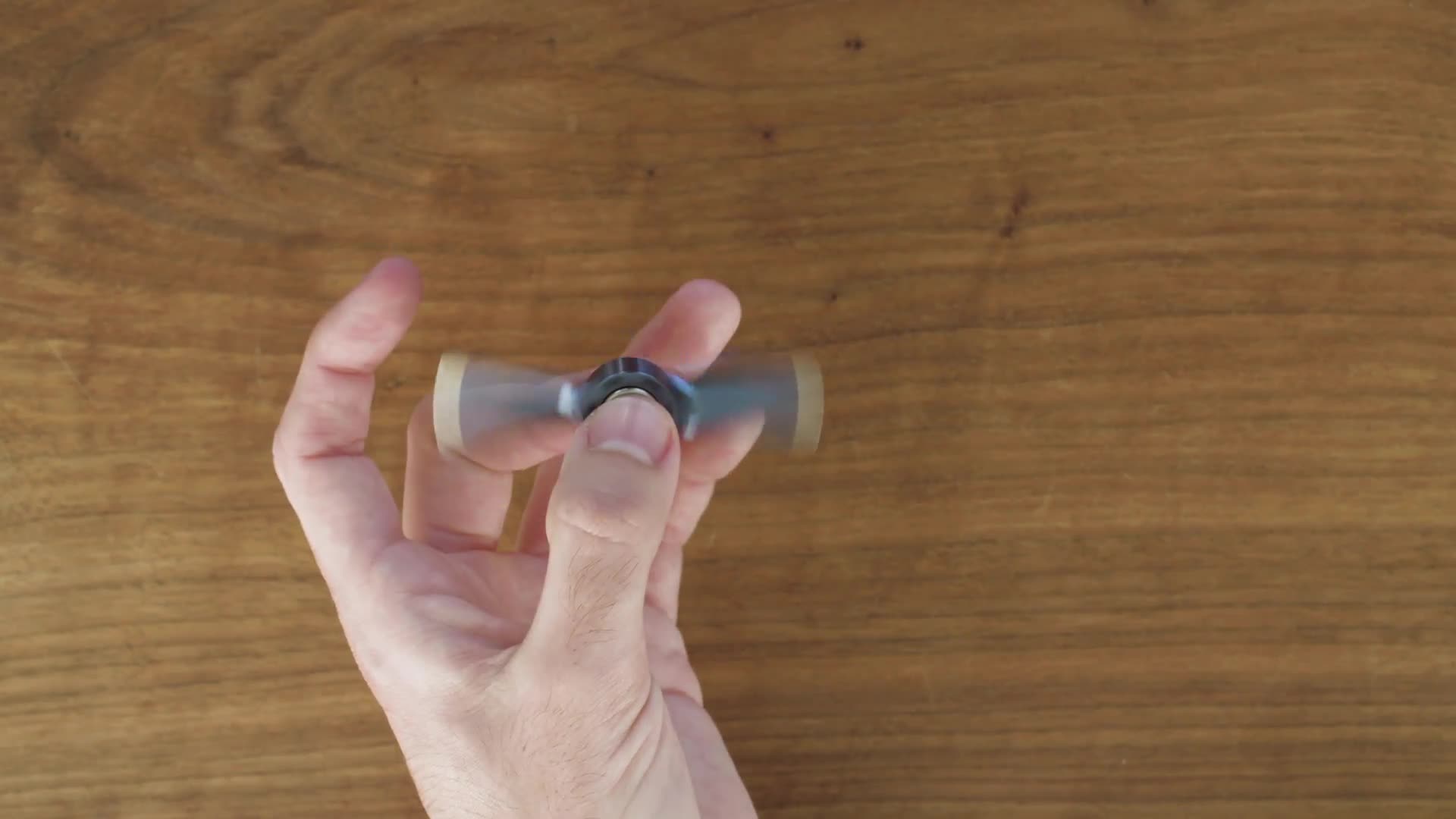 Watch The Whirl Is Not Enough: Check Out These Wild Luxury Fidget ...