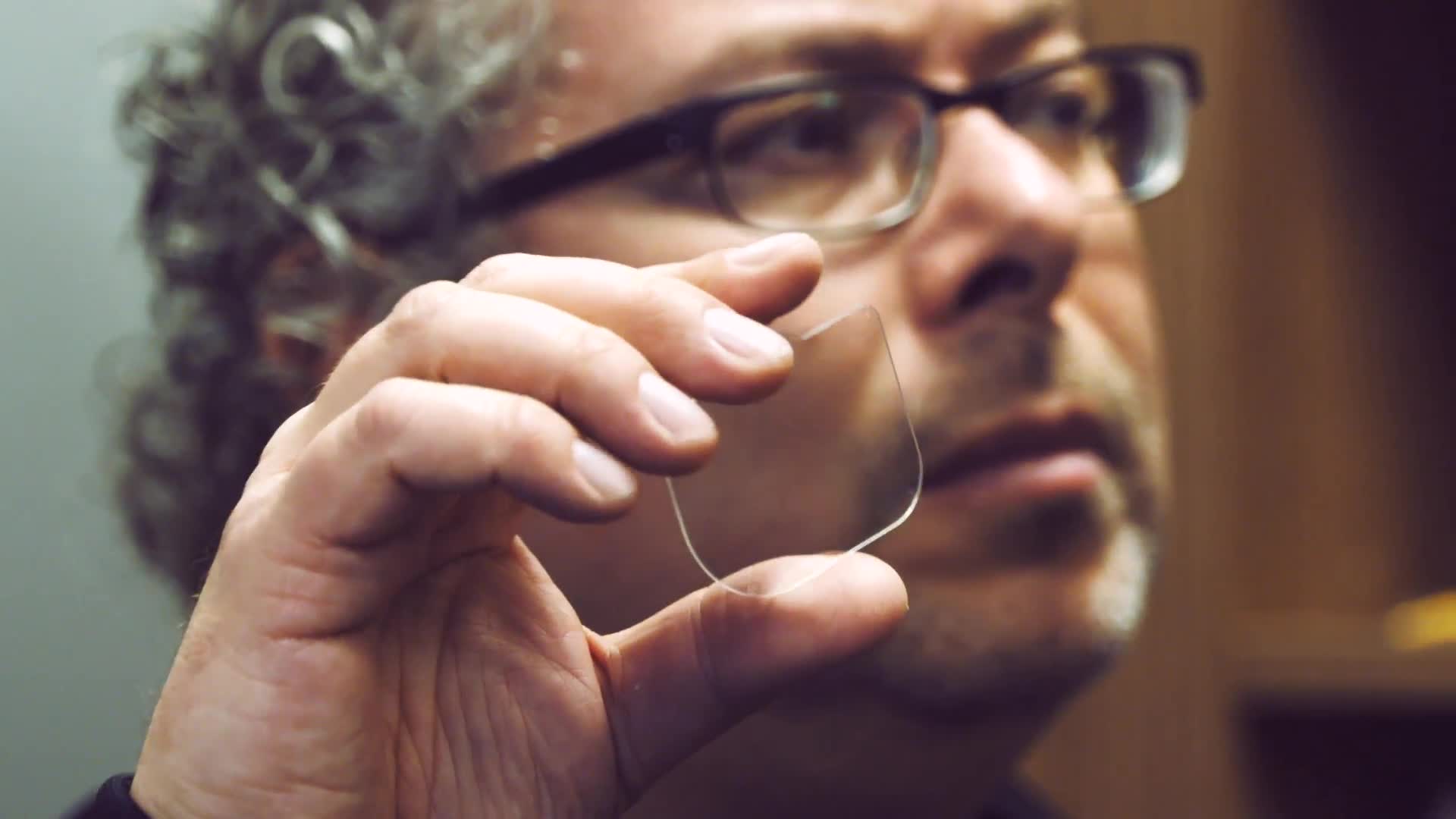 Watch The Untold Story of Magic Leap, the World's Most Secretive ...