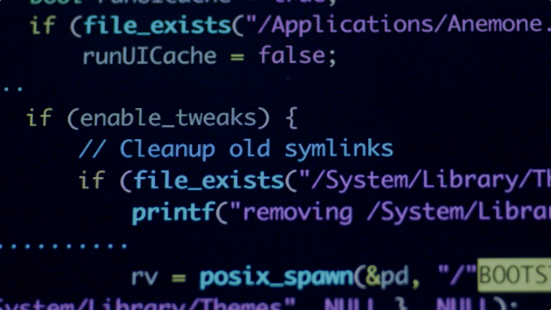 Watch How Bitdefender Box 2 Can Protect Your Devices from Hackers ...
