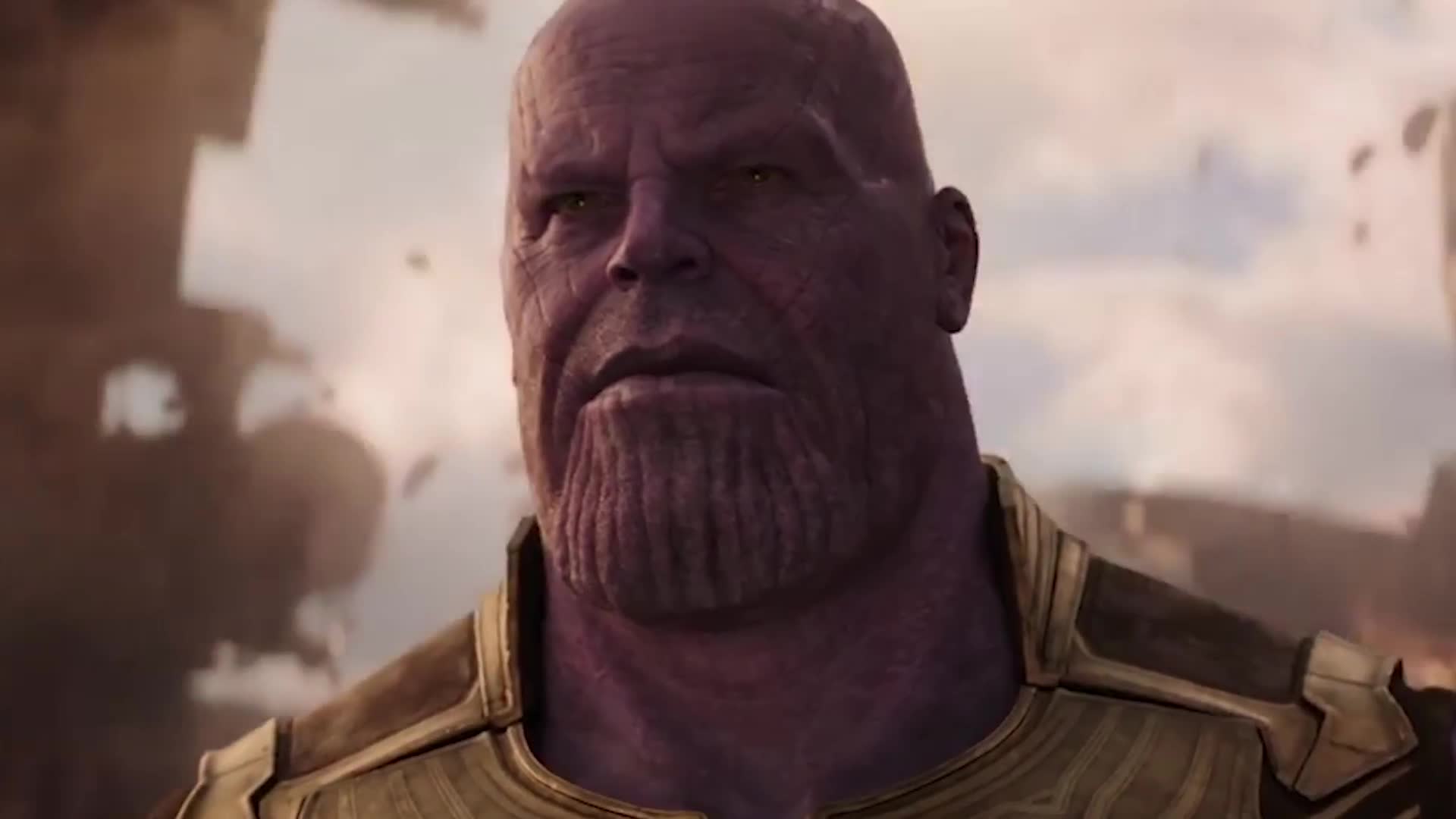 Watch A Harvard Professor Explains What the Avengers Can Teach Us About ...