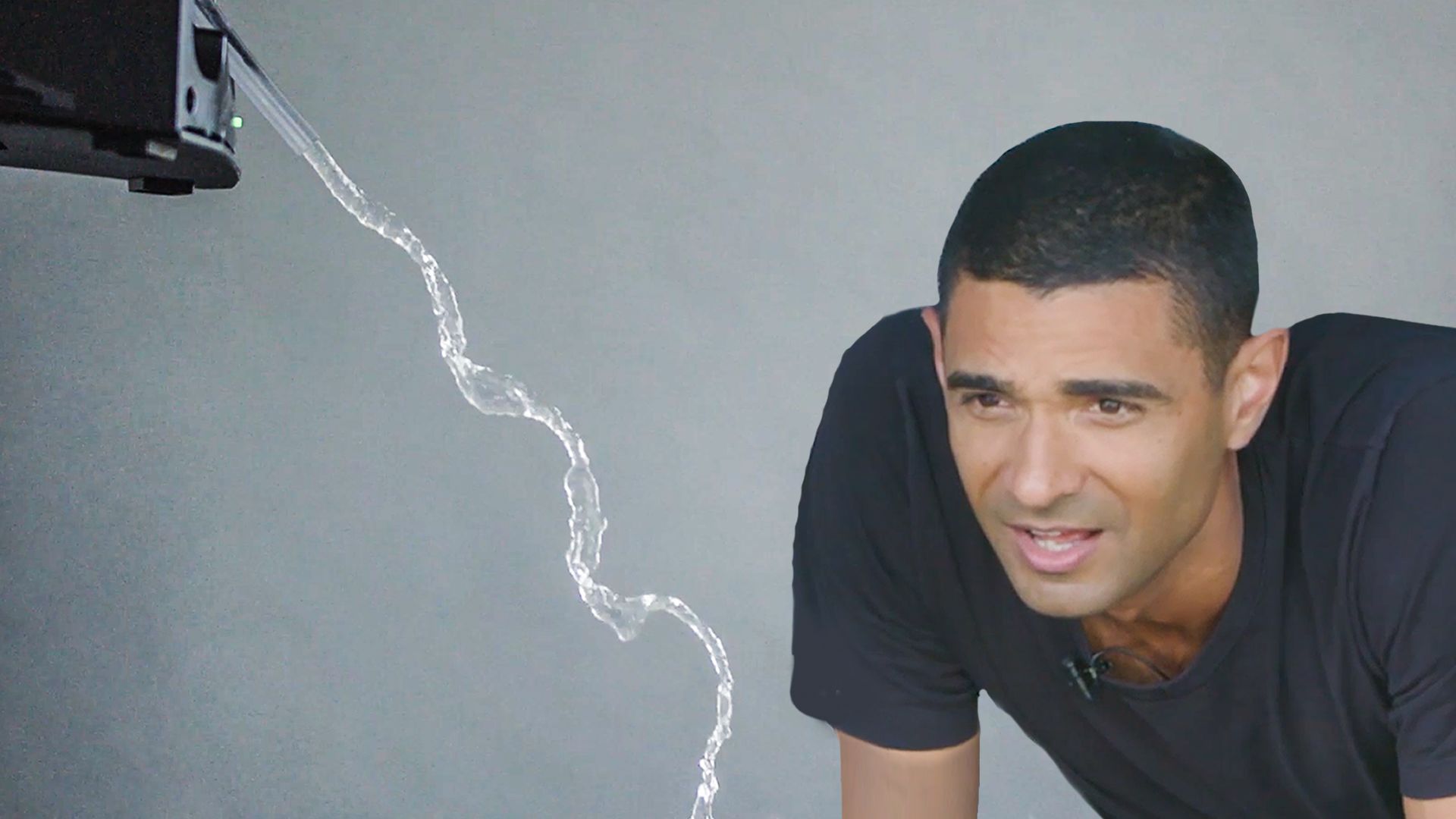 Watch Inside the Science Behind This Incredible Water-Based Illusion ...