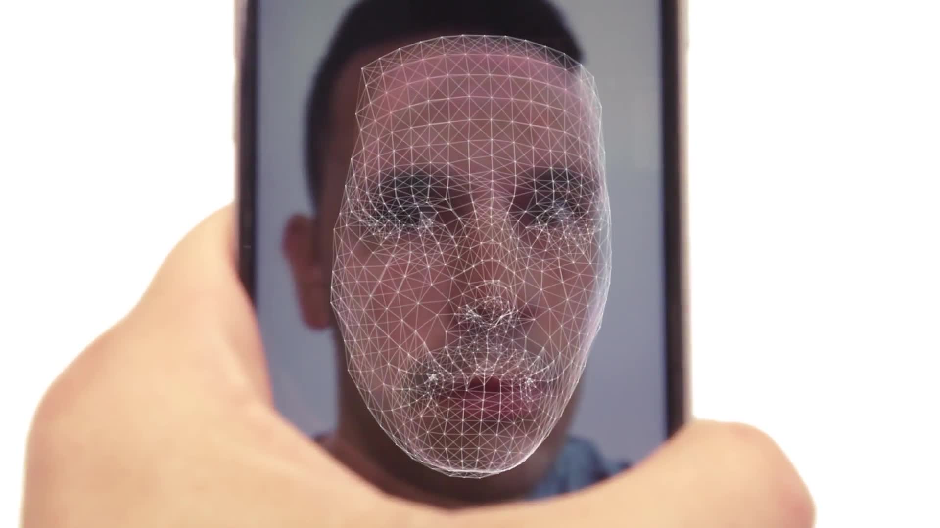 Watch Researcher Explains Deepfake Videos | Currents | WIRED