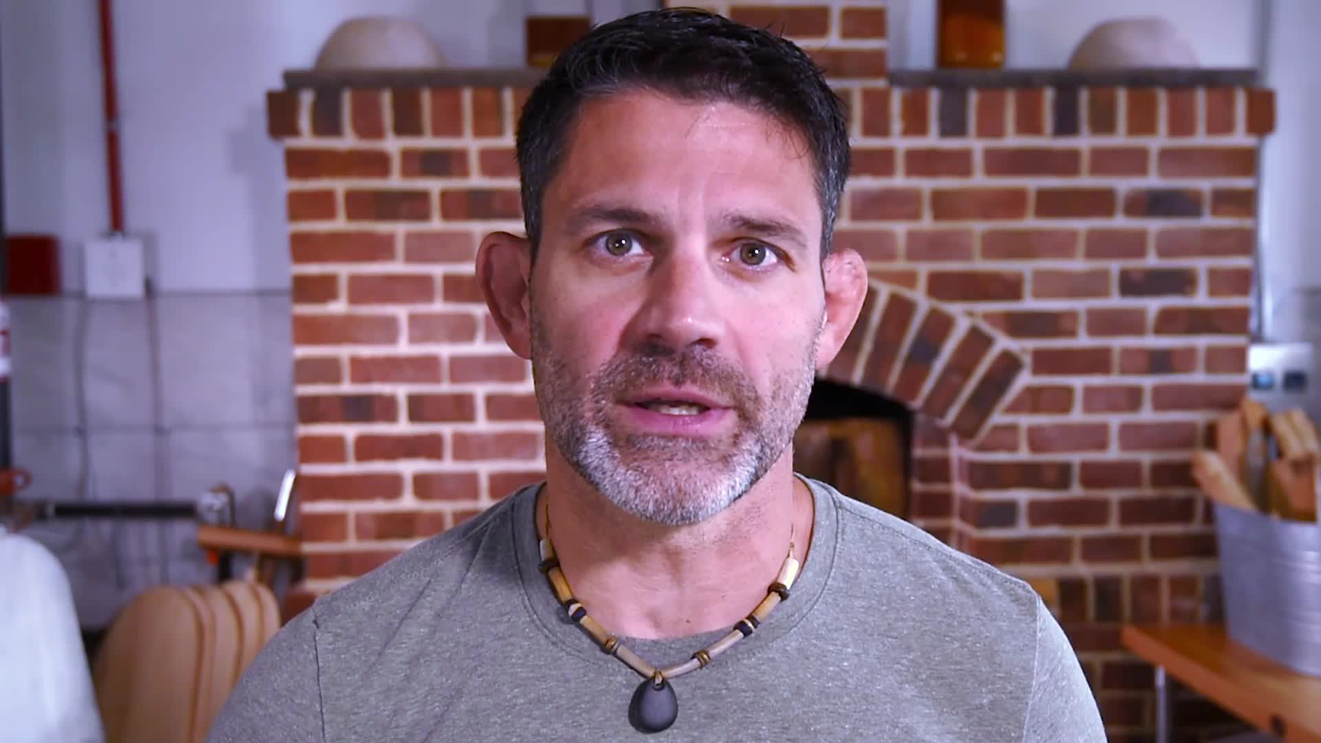 Watch We Used to Eat Animals the Right Way - Here’s What Changed ...