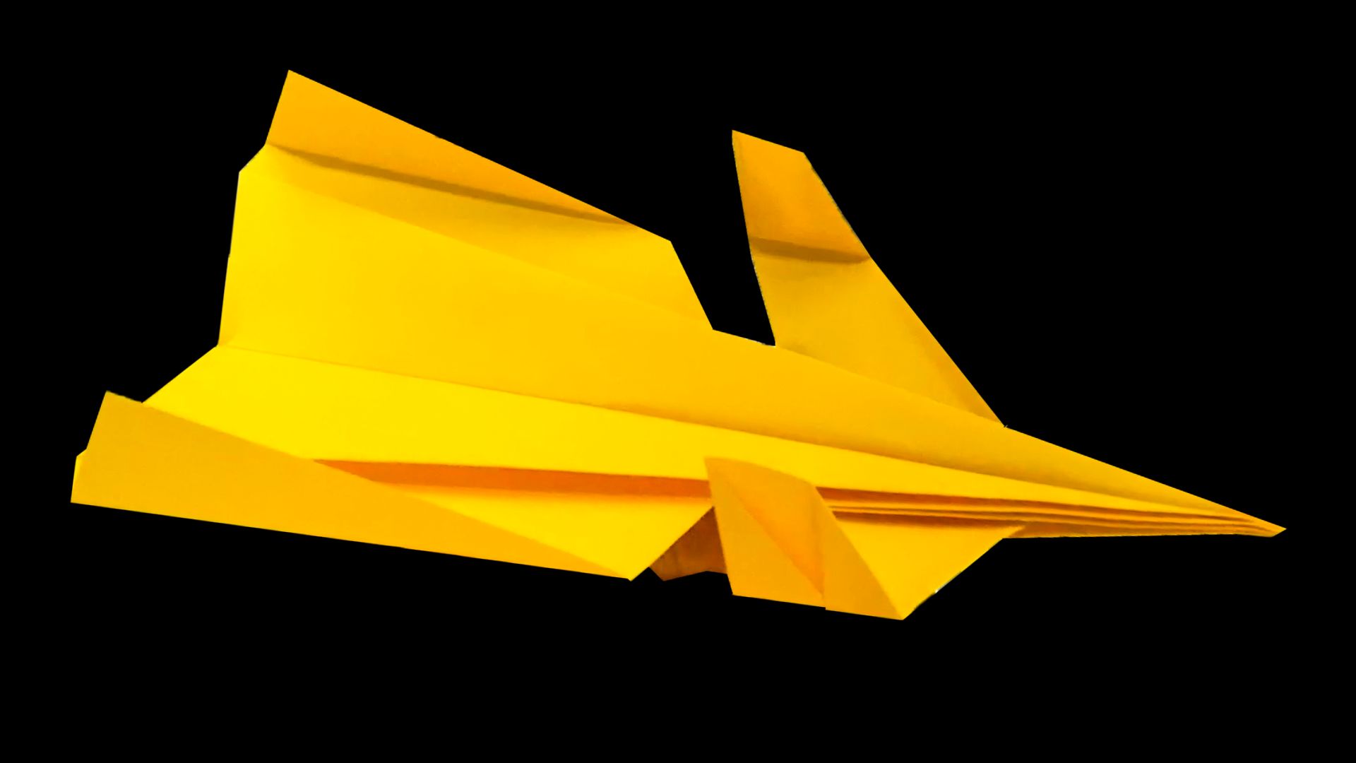 Best Paper Airplane Glider Newnavyuniform2 Best Paper Airplane Glider Newnavyuniform2