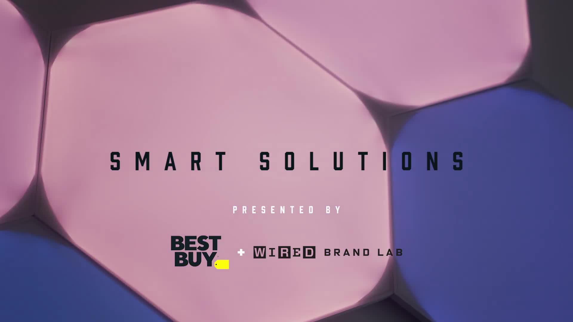 Watch Smart Solutions: How to Set Up Your Smart Home For The Summer ...