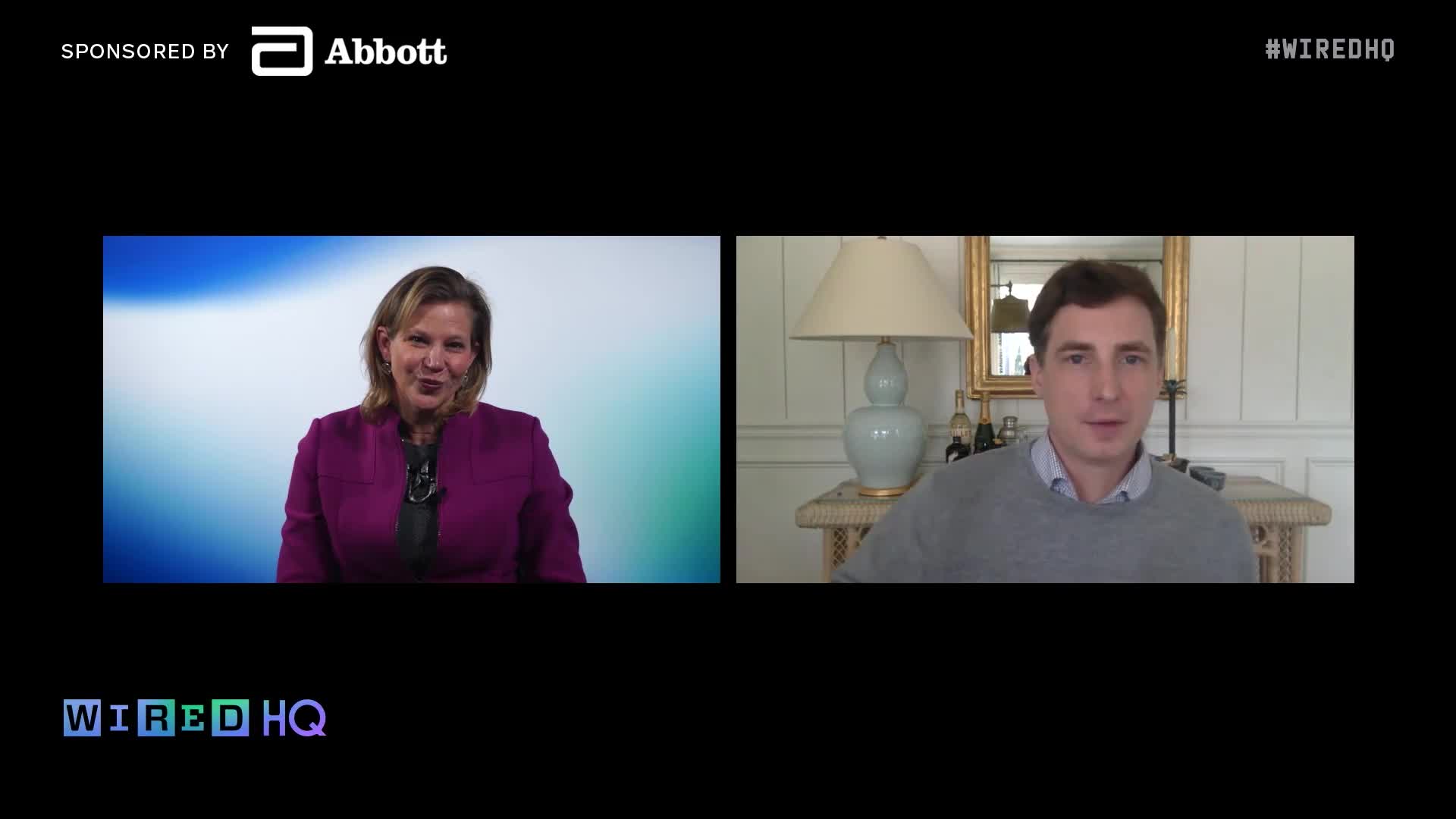 Watch From Ideas to Market: The Next Generation of Medical Devices ...