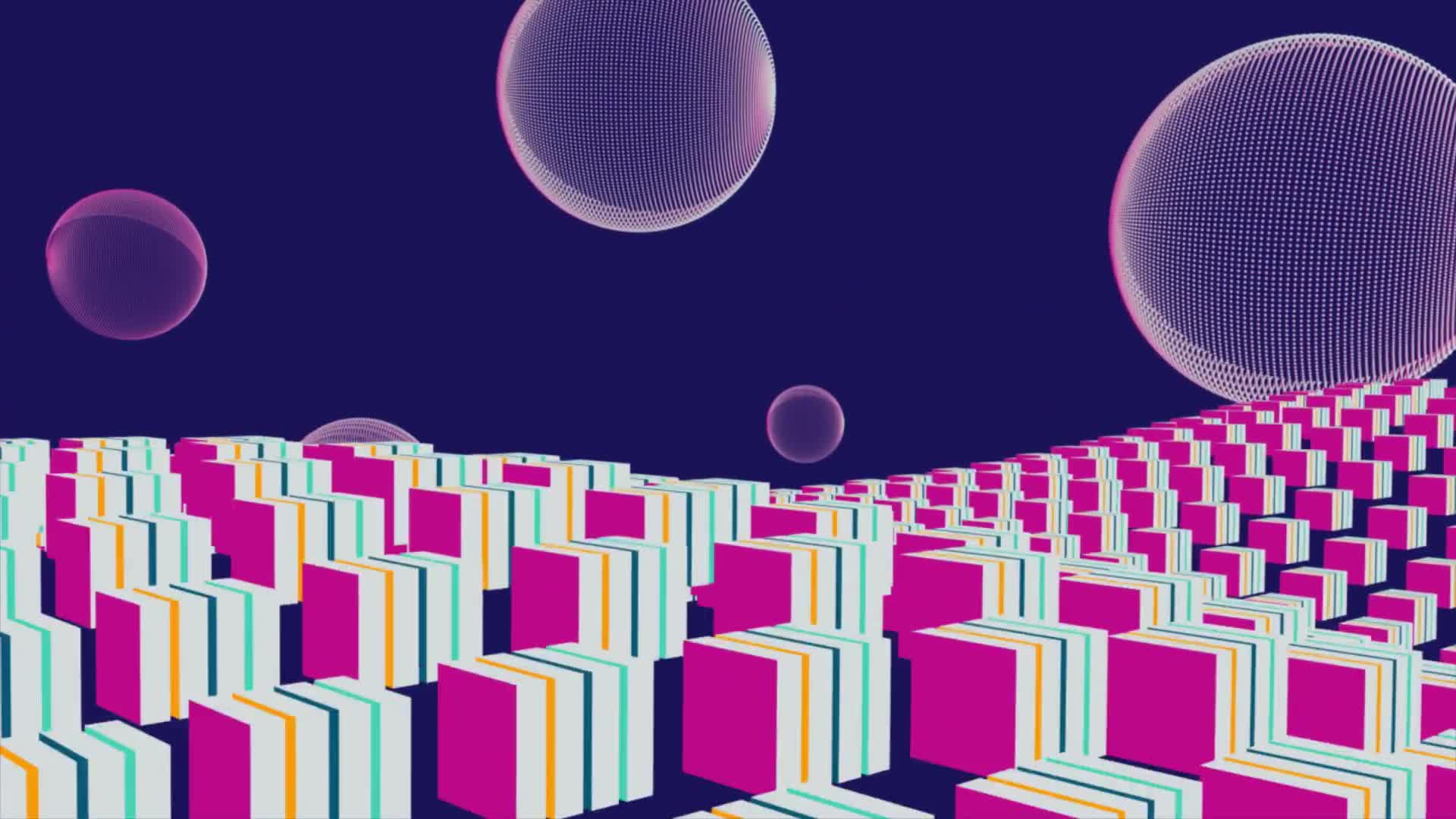 Watch How AWS Nitro Reimagines the Future of Virtualization | WIRED ...