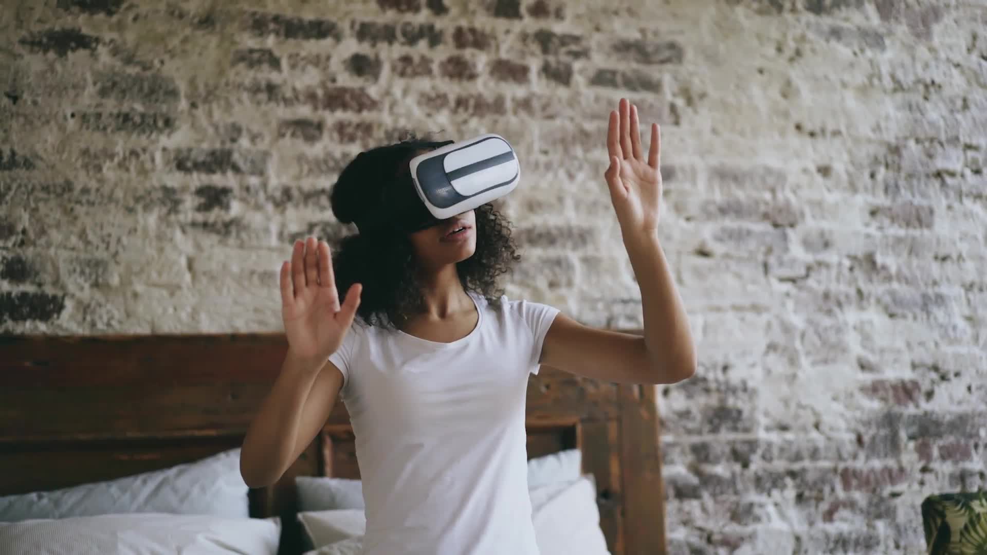 Watch Music E-Commerce Evolution in the Digital Age | WIRED Brand Lab ...