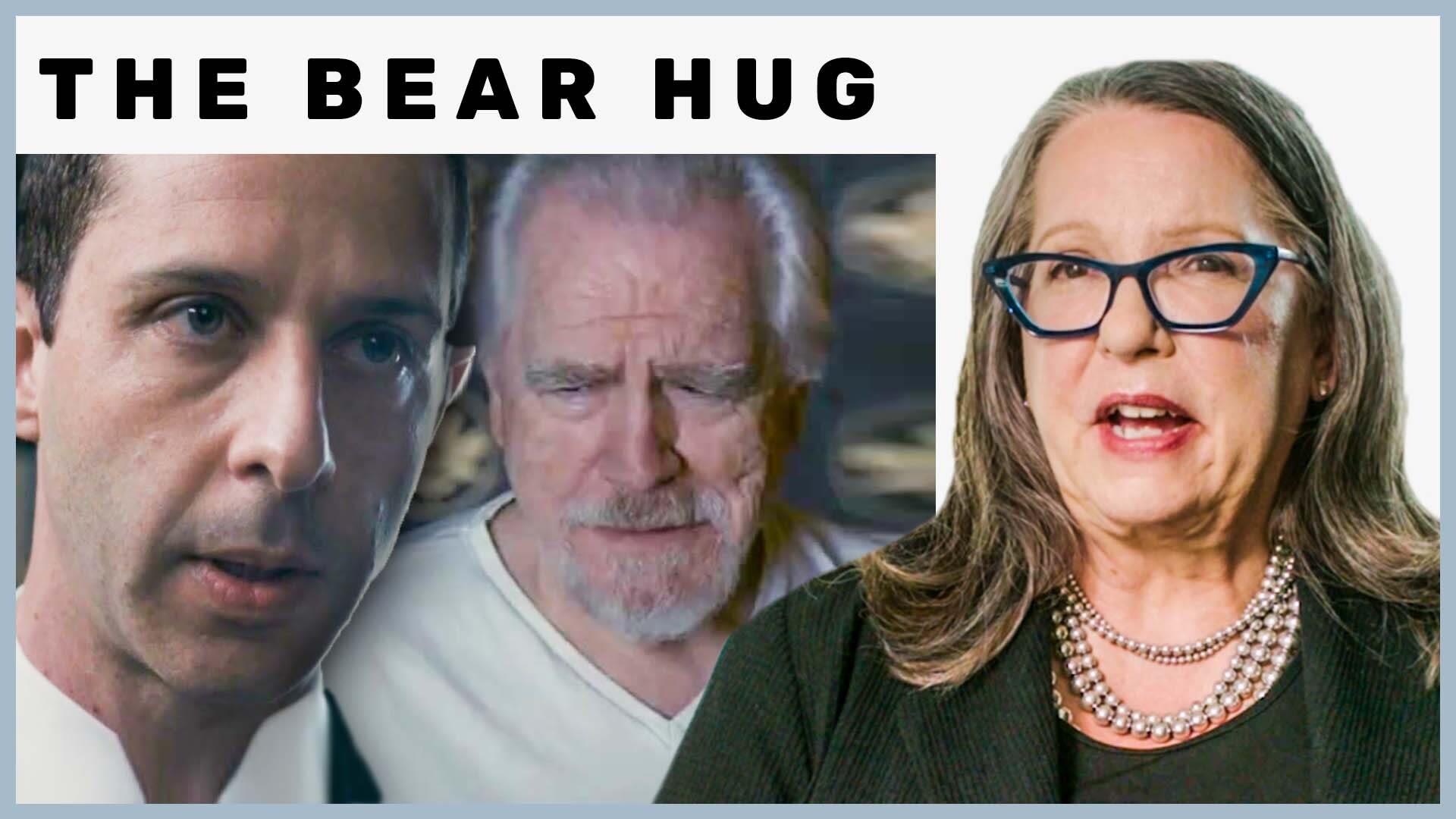 Holly Gregory's Instagram, Twitter & Facebook on IDCrawl