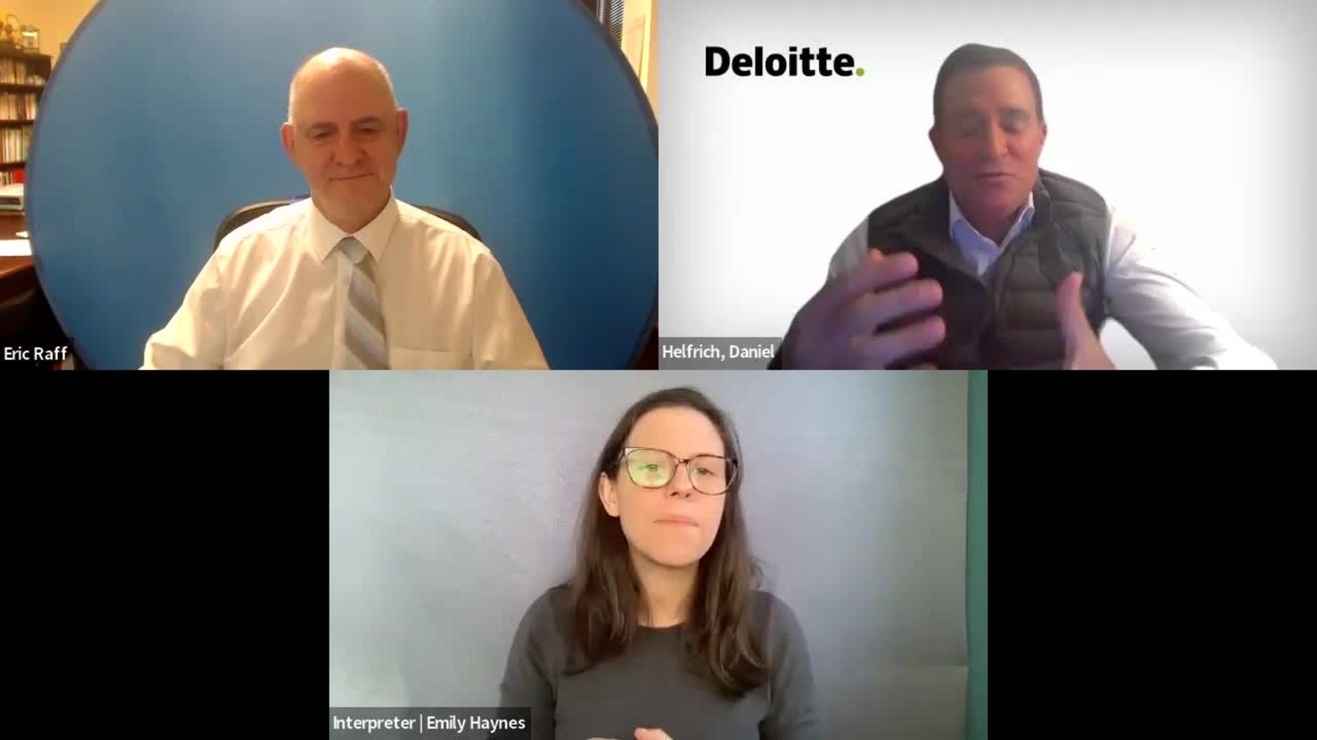 Watch The Vaccinate Virginia Contact Center: Answering a call for all ... Watch The Vaccinate Virginia Contact Center: Answering a call for all ...