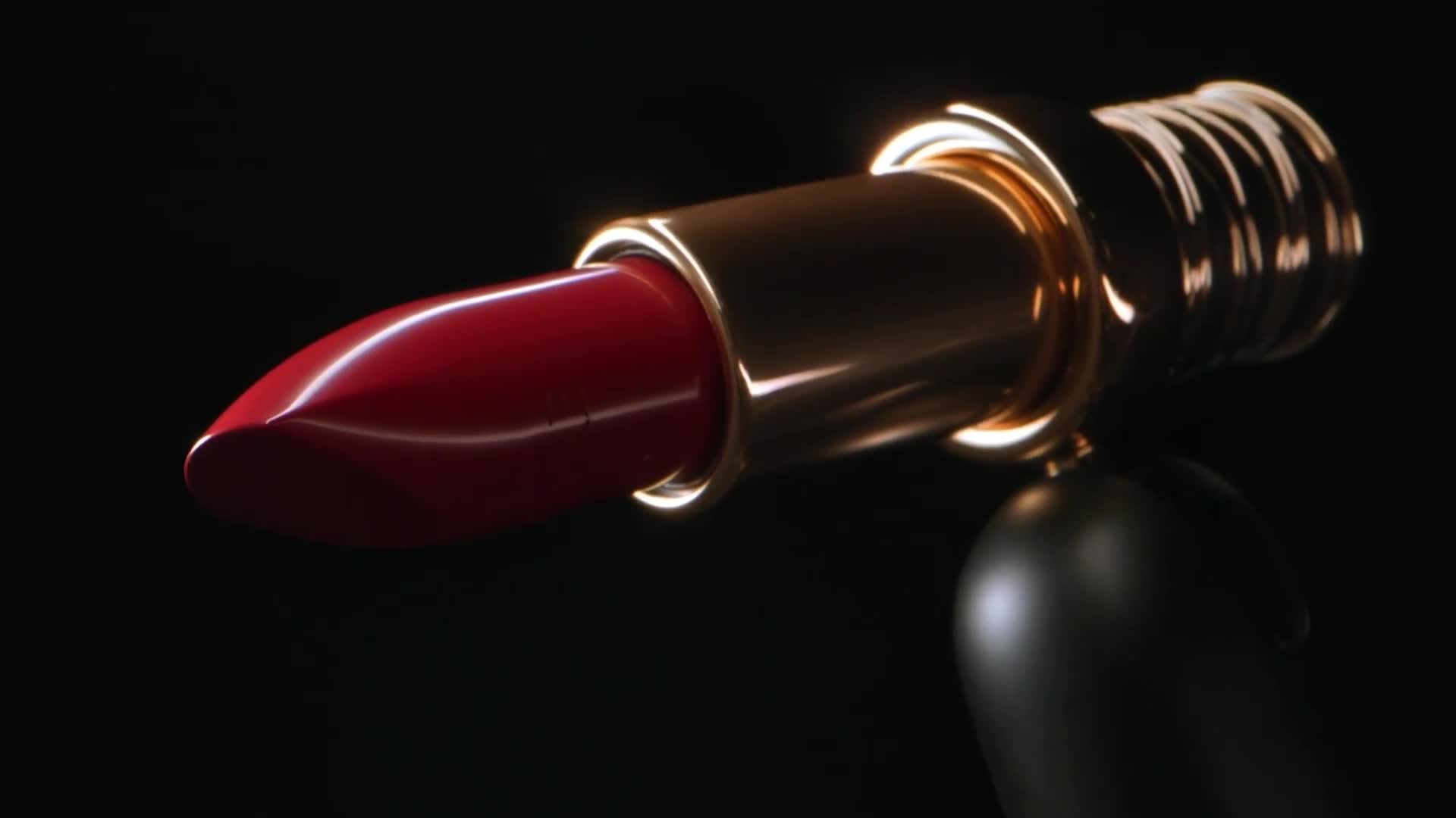 Watch Beauty and Tech Blend at CES | WIRED Brand Lab | WIRED