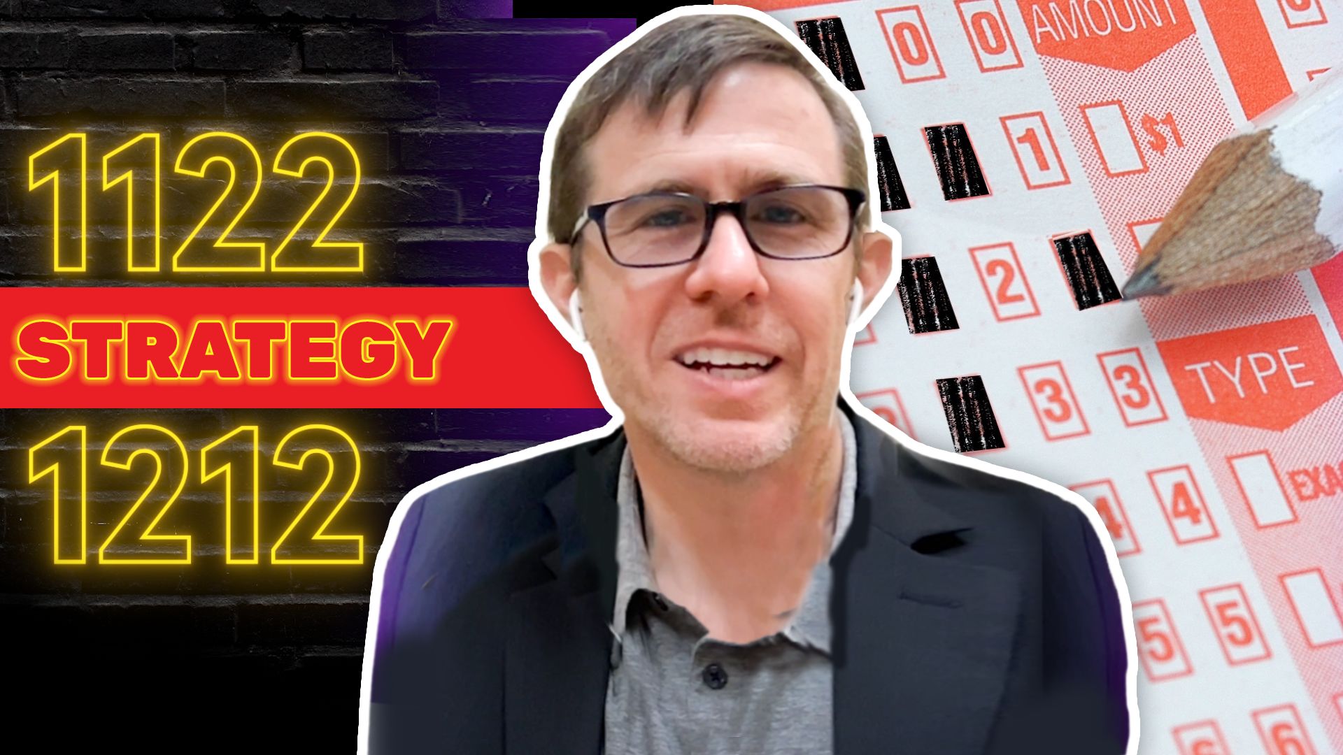 Watch Mathematician Breaks Down the Best Ways to Win the Lottery ...