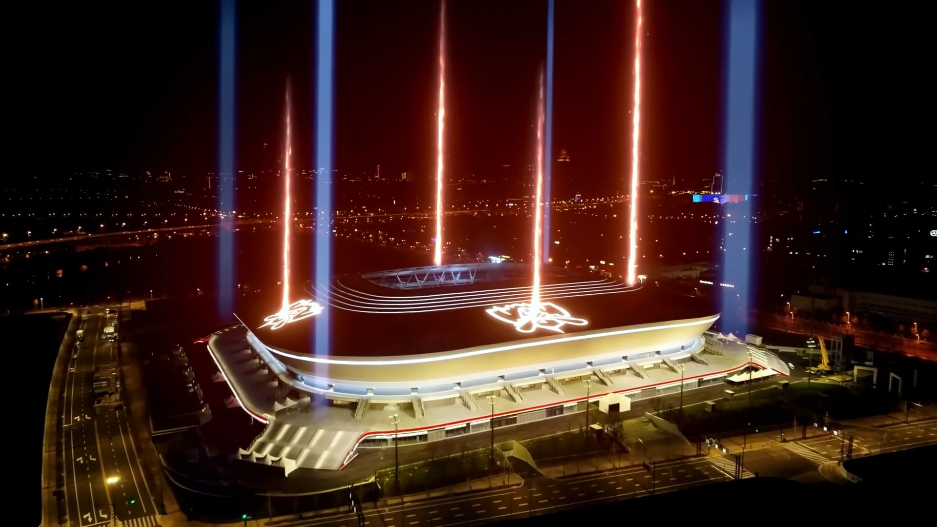 Watch Cloud and The Rise Of Esports | WIRED Brand Lab | WIRED