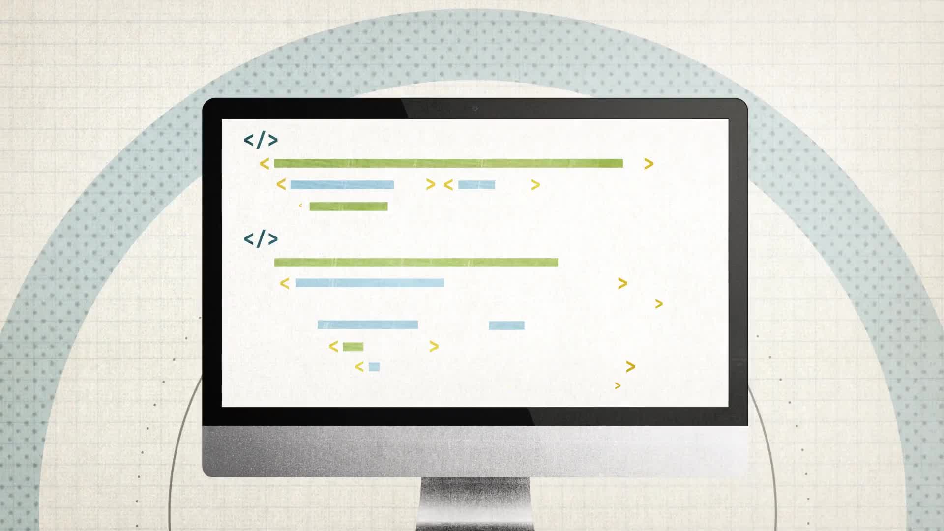 Watch Predictive Problem-Solving: How Automation is Changing the Game | WIRED Brand Lab | WIRED