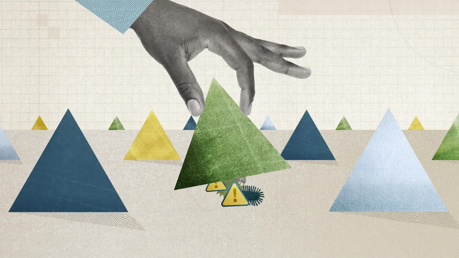 Watch AI-Powered Cybersecurity: Transforming Detection and Response ...