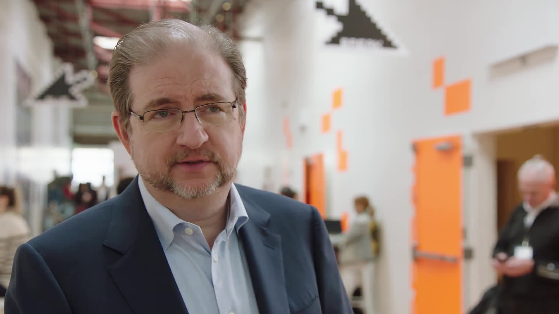 Watch Navigating the Future of Business: PwC’s Insights on Emerging ...