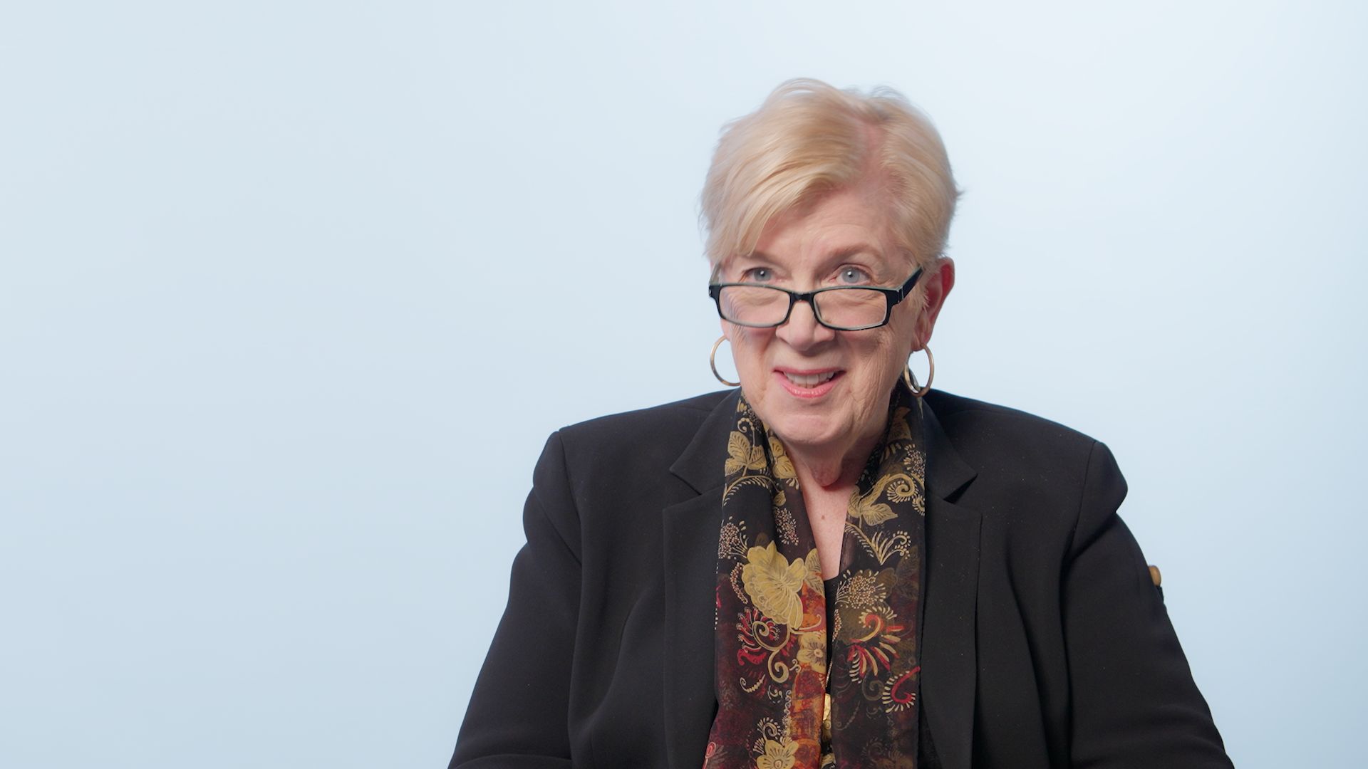 Watch Reel vs Real: The Day of the Jackal | WIRED