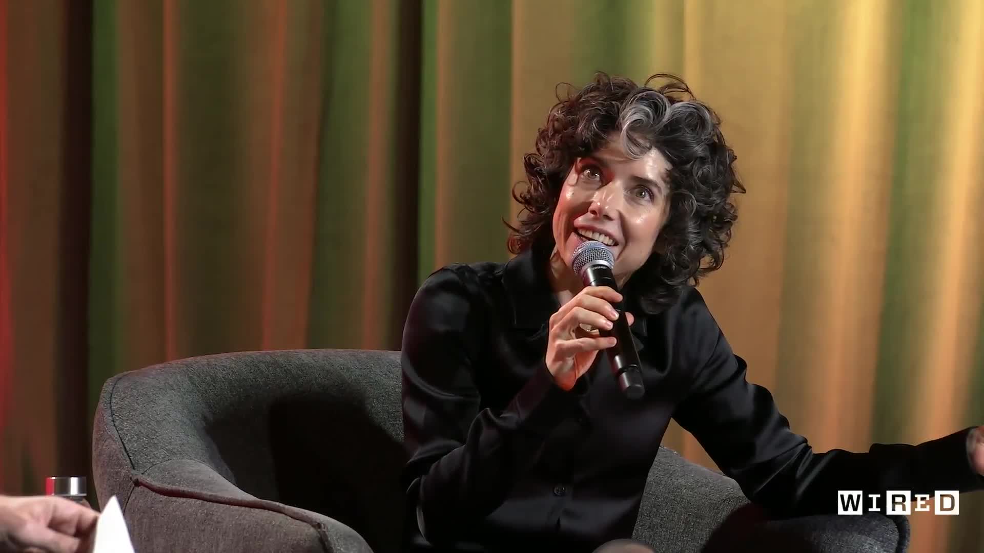 Watch The Fight Against Surveillance Capitalism: A Conversation with ...