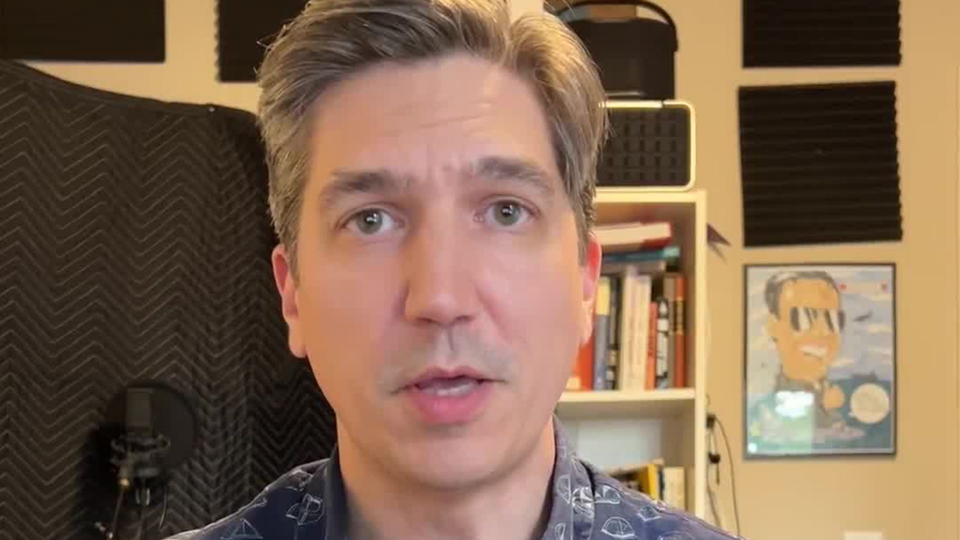 Watch The WIRED Reviews Team’s Amazon Prime Day Picks | WIRED