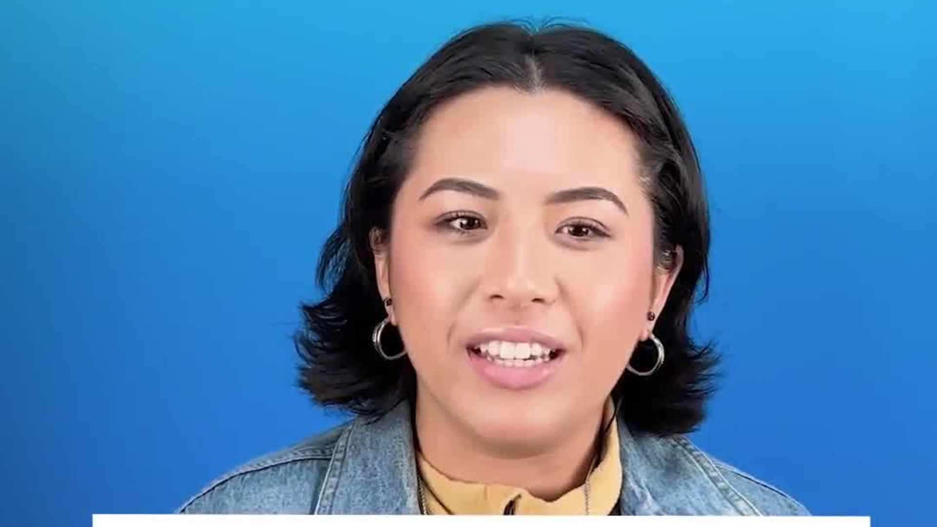 Watch For Future Reference | WIRED